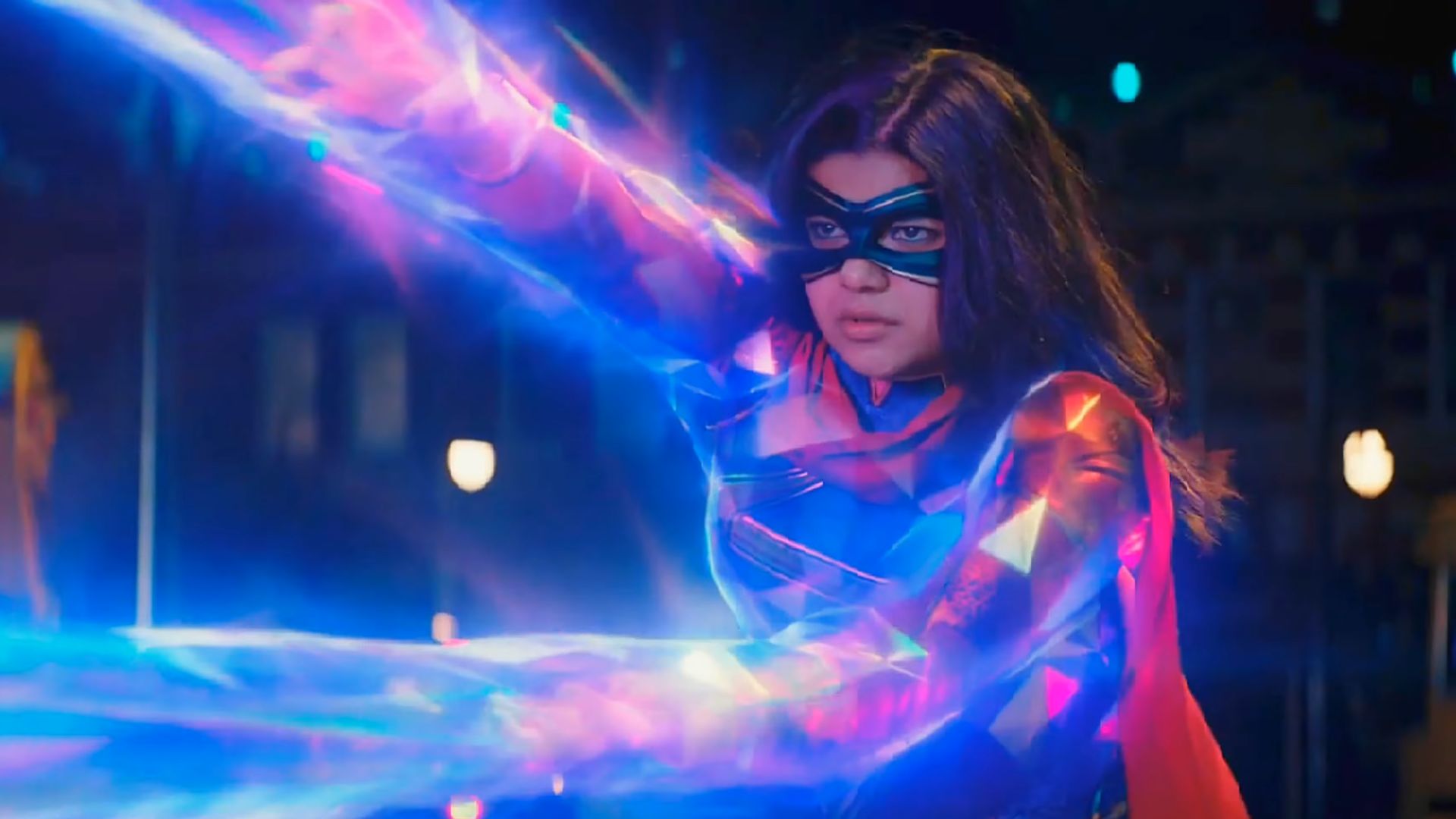 Alliterative Fun: 20 Comic Characters With Satisfying Names To Say ...