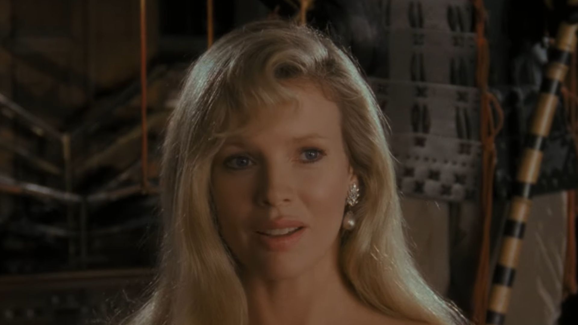 Alliterative Fun: 20 Comic Characters With Satisfying Names To Say ...