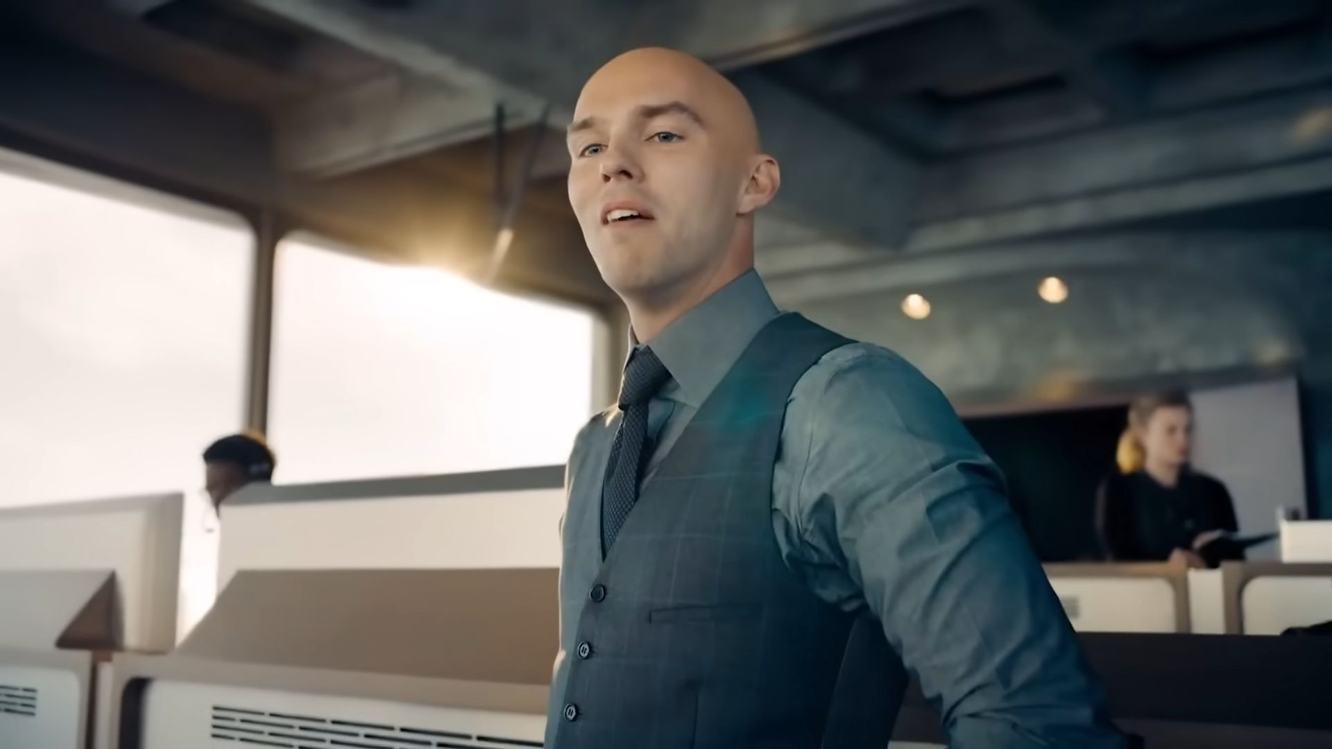 Alliterative Fun: 20 Comic Characters With Satisfying Names To Say ...