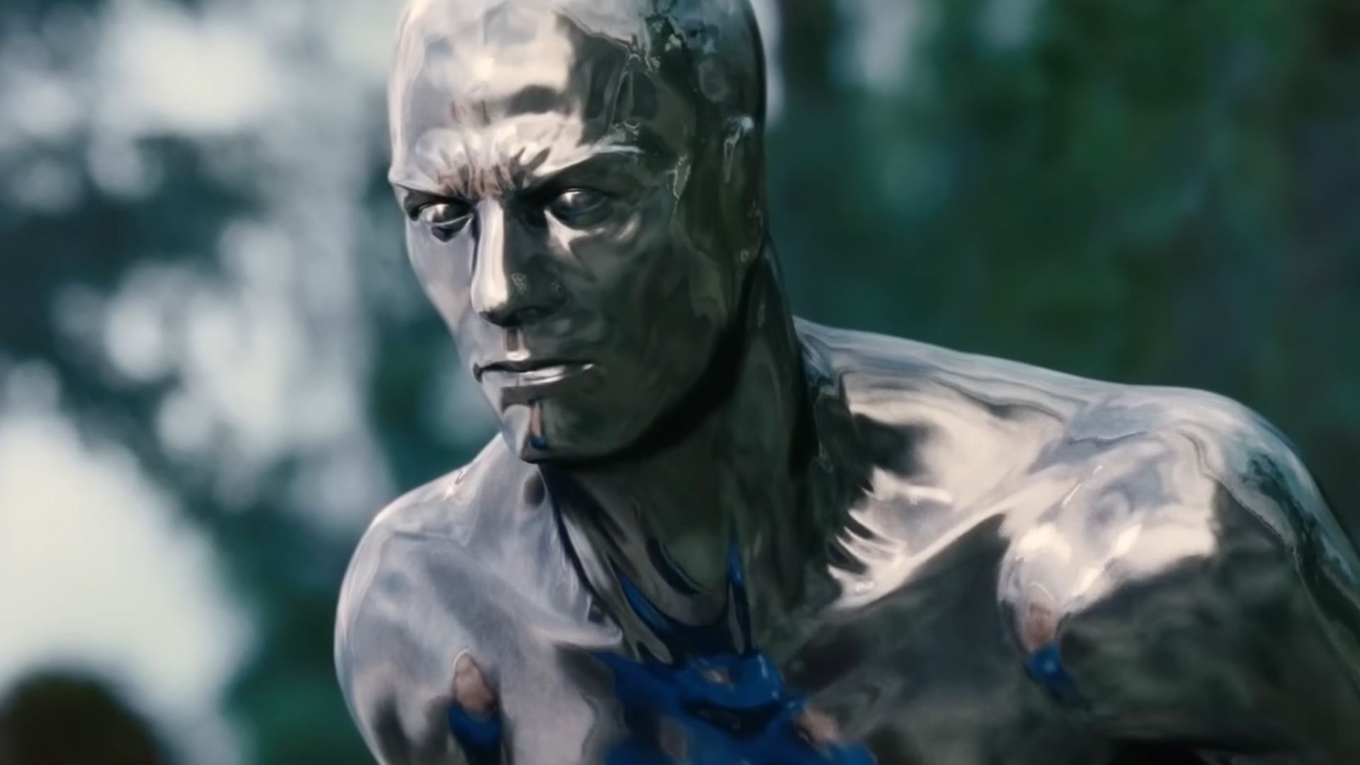 Alliterative Fun: 20 Comic Characters With Satisfying Names To Say ...