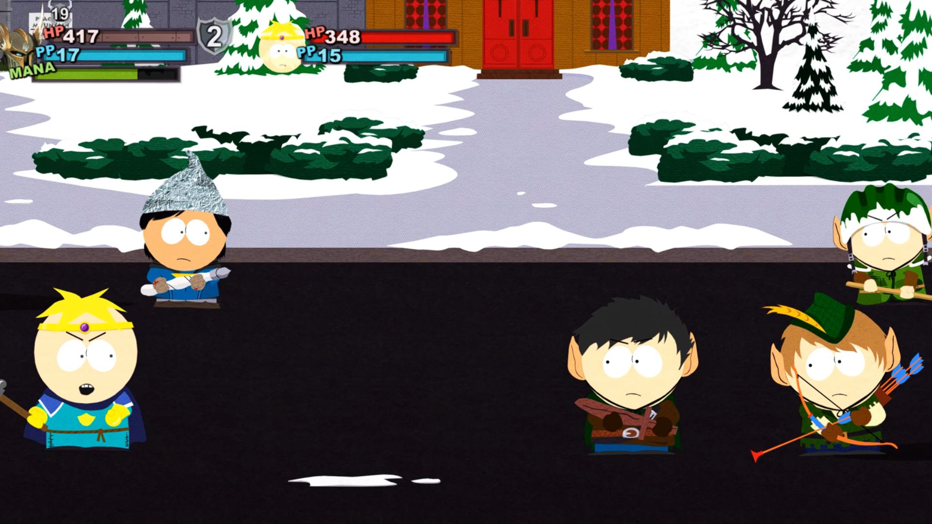 20 Hilarious Video Games That Might Make You Laugh - TheSavvyGamer