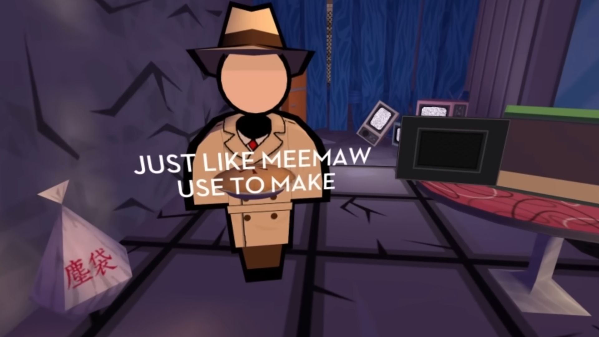 20 Hilarious Video Games That Might Make You Laugh - TheSavvyGamer