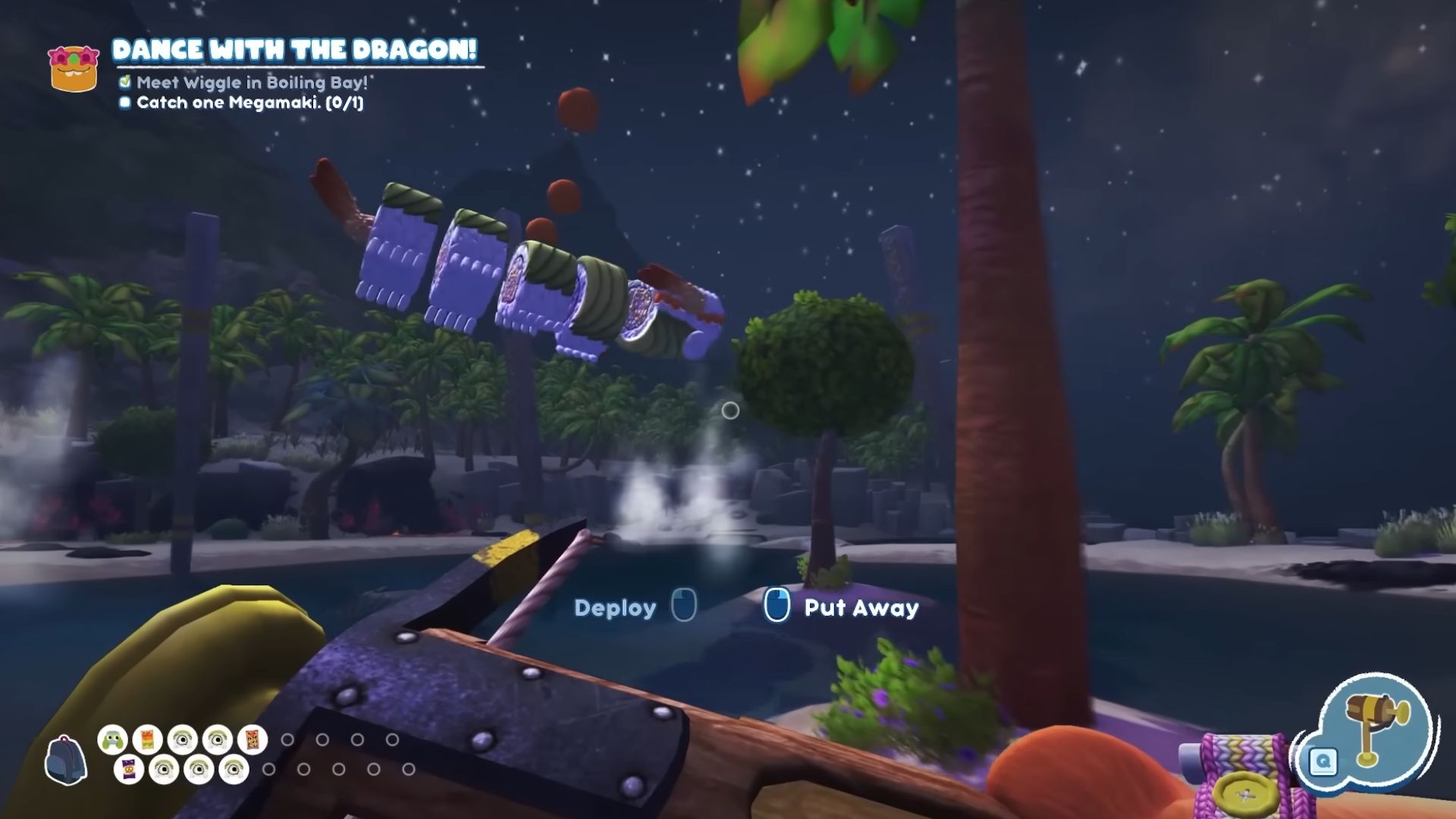 20 Hilarious Video Games That Might Make You Laugh - TheSavvyGamer