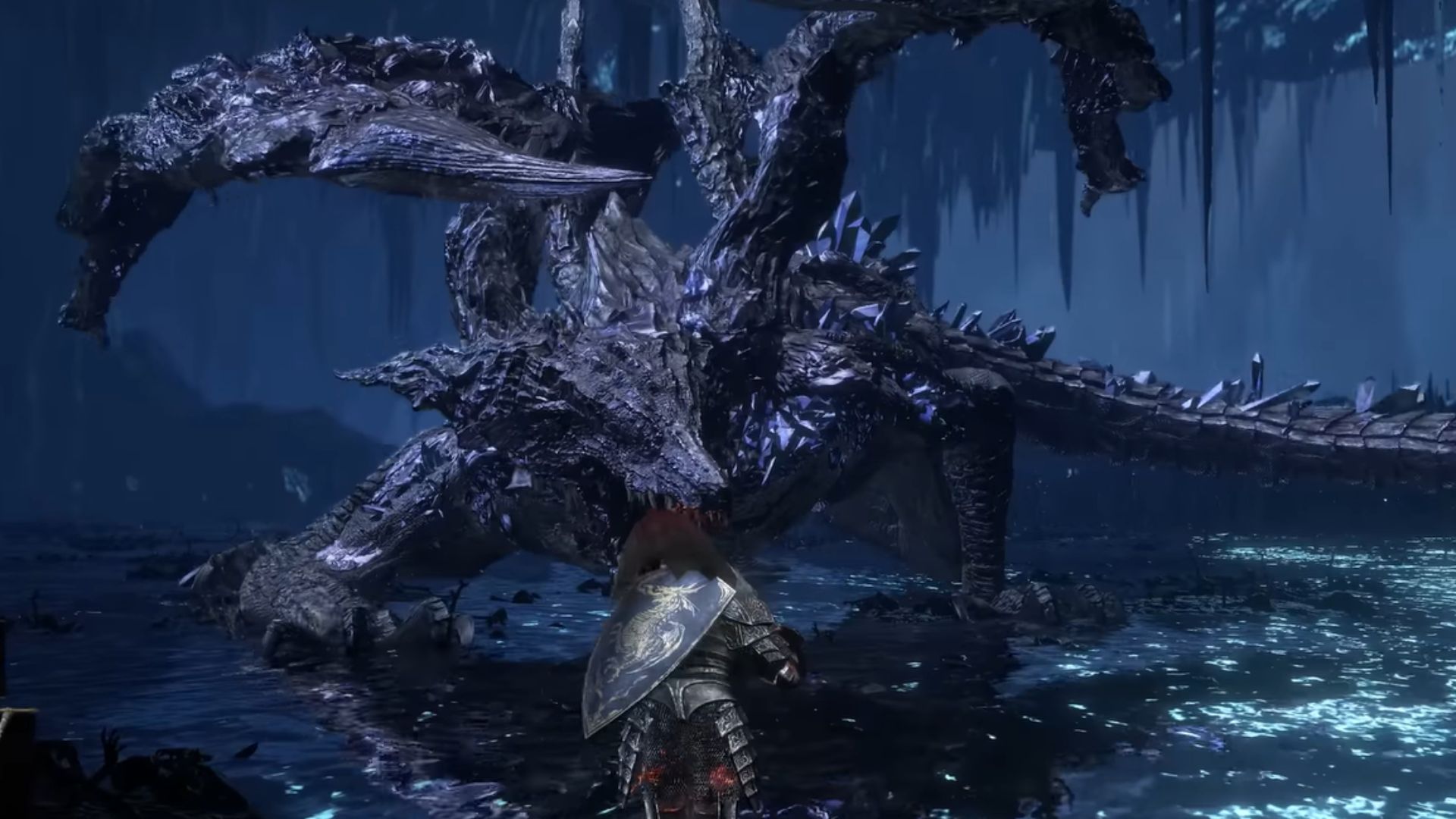 Game Over: The 20 Hardest Video Game Levels We Barely Survived ...