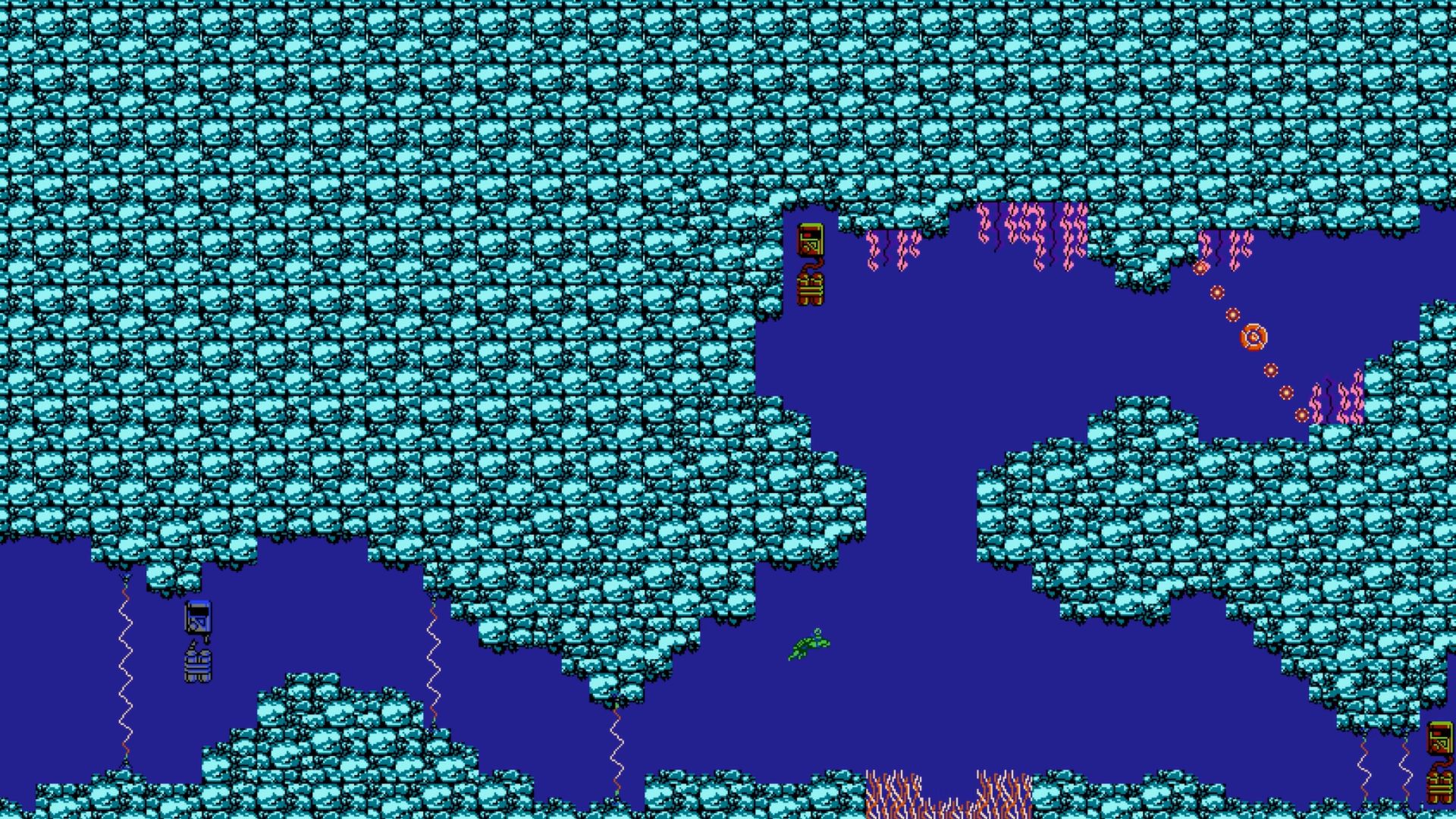 Game Over: The 20 Hardest Video Game Levels We Barely Survived ...