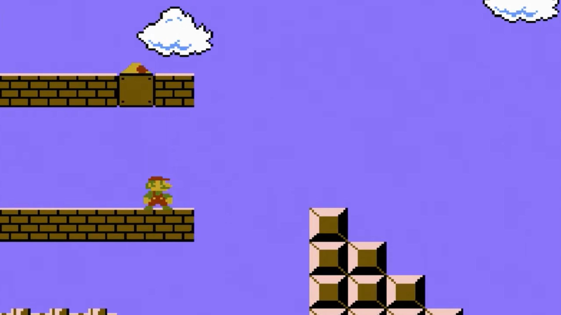 Game Over: The 20 Hardest Video Game Levels We Barely Survived ...