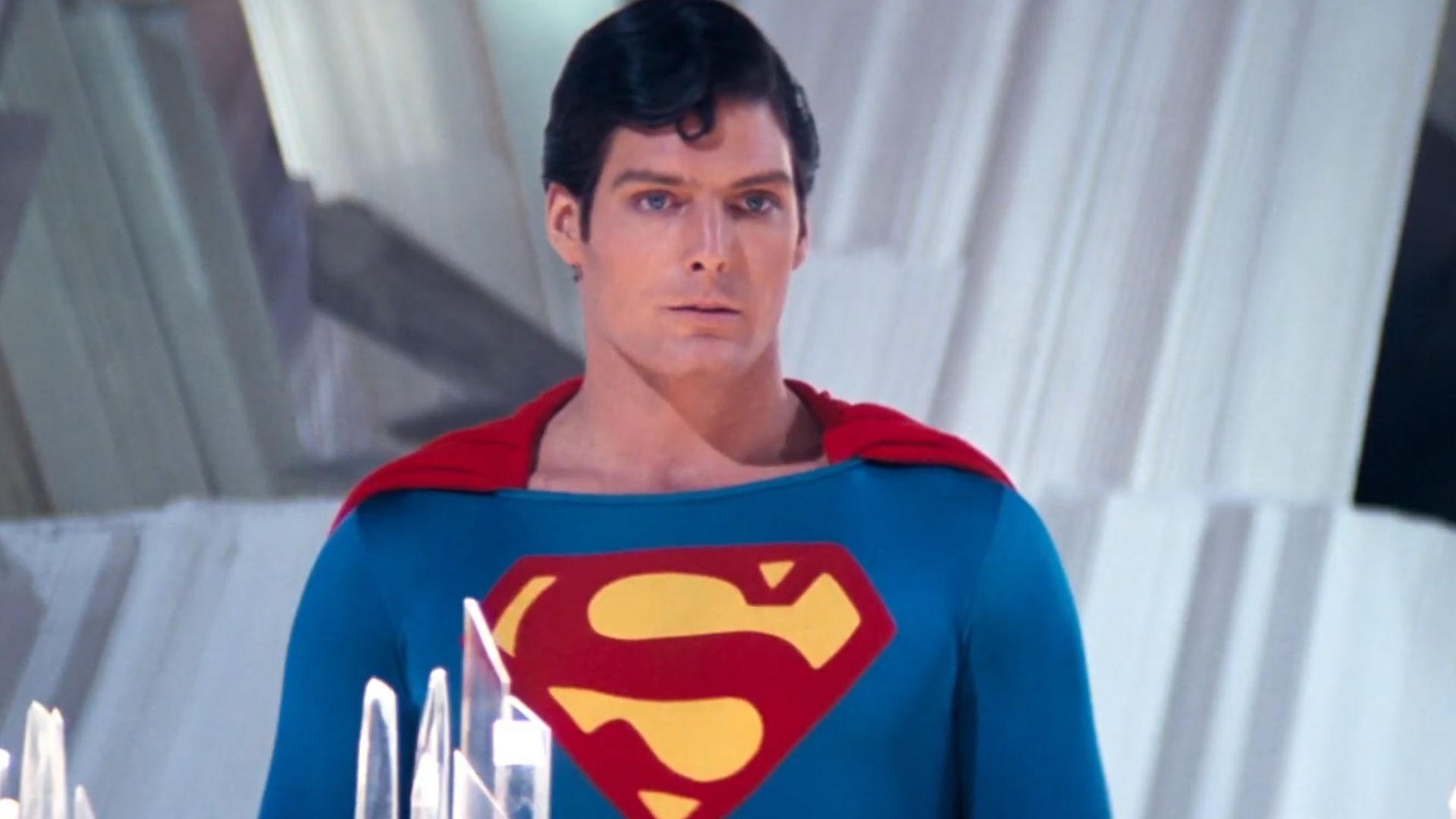 10 Superman Powers You Didn't Know He Had & 10 Of His Greatest ...
