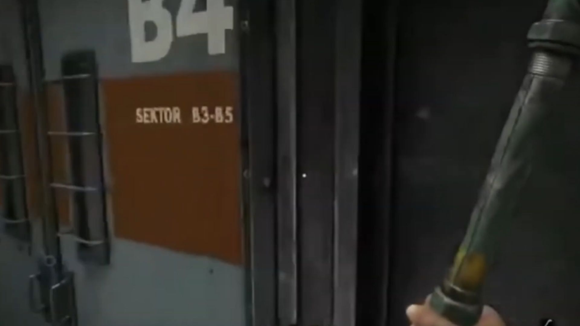 The 10 Worst D&D Spells & 10 To Cast Every Time - TheSavvyGamer