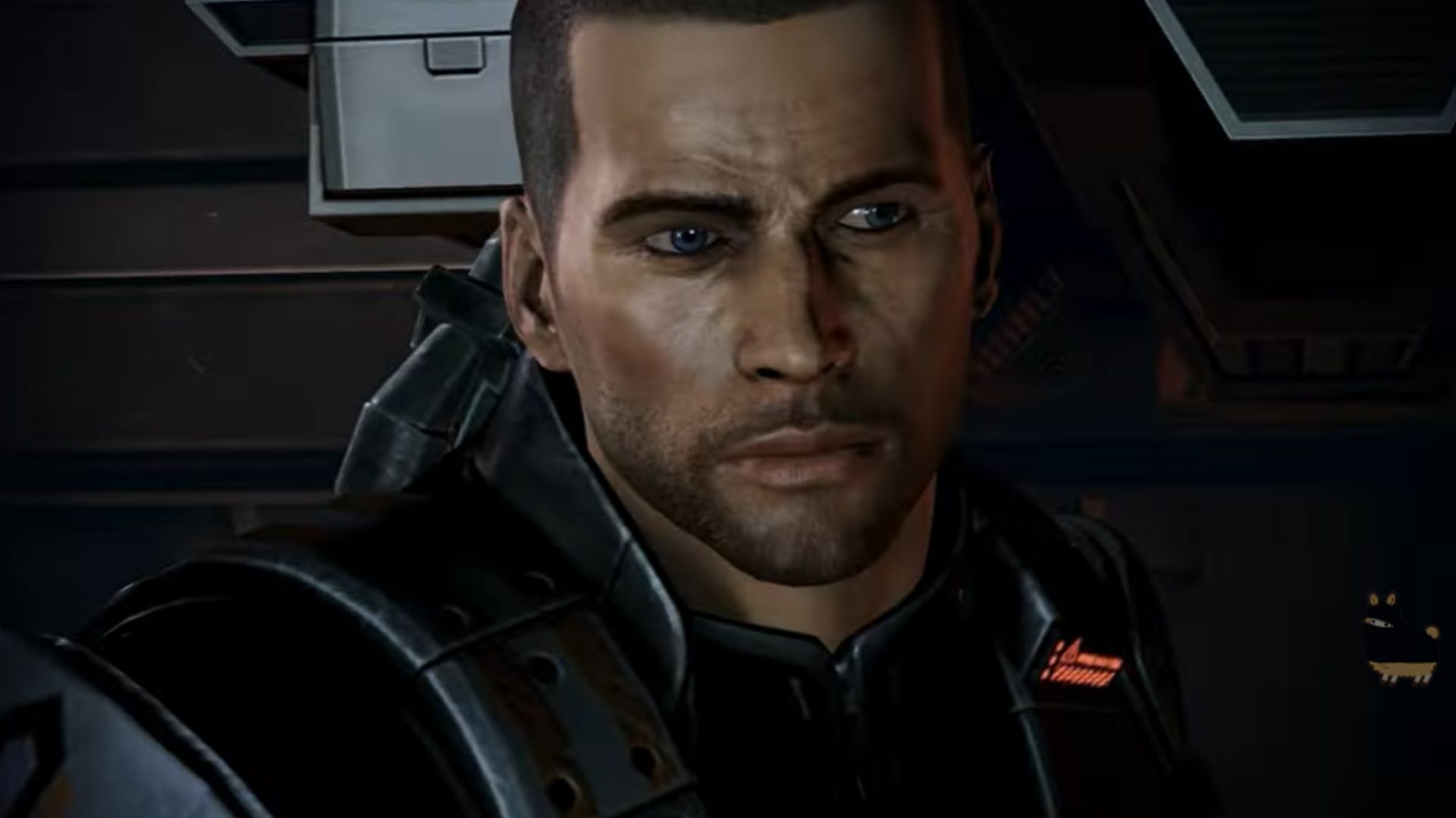 20 DLC Expansions That Were Better Than The Actual Game - TheSavvyGamer