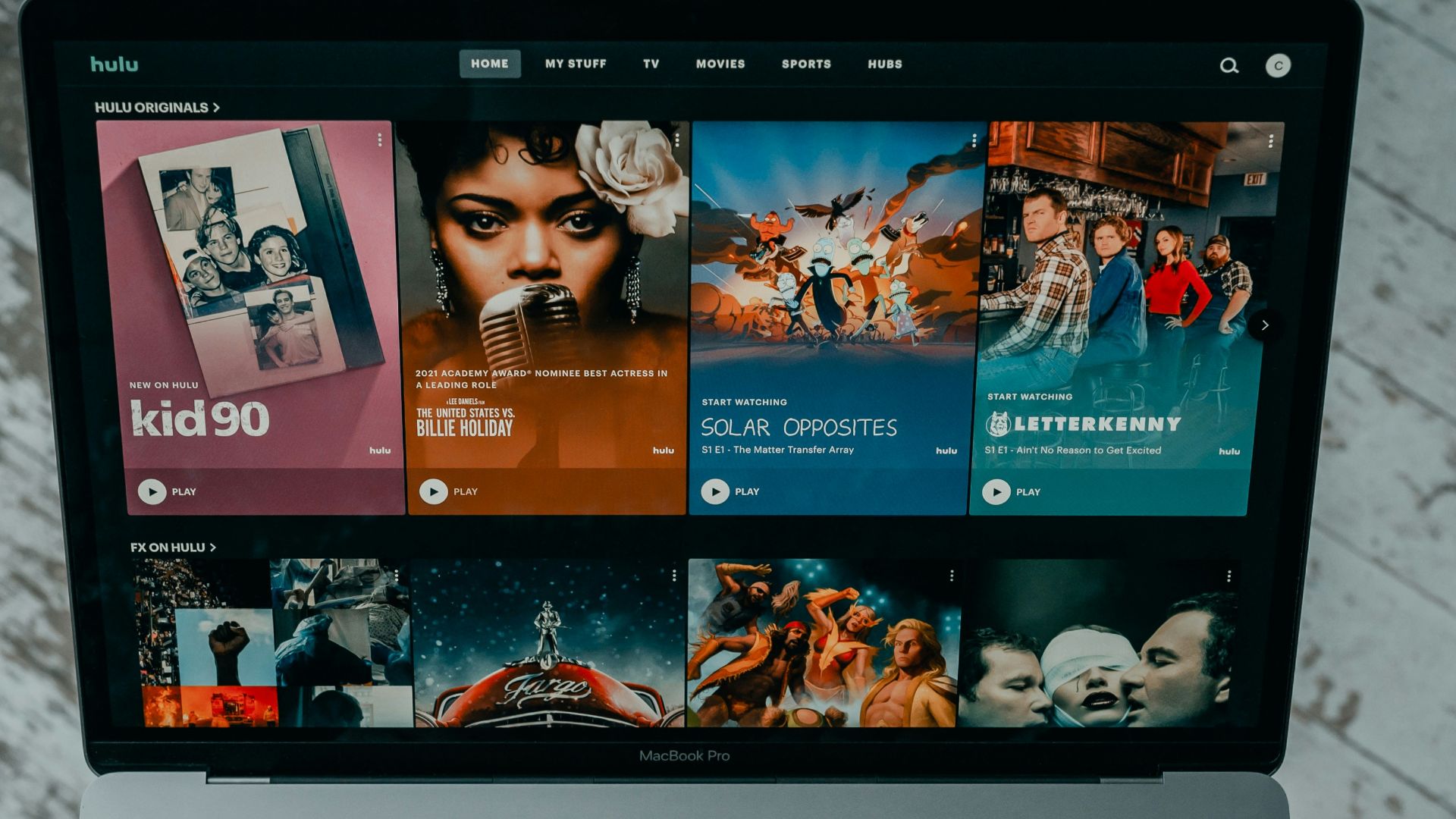 20 Big Tech Scams That Are Widely Accepted Now - TheSavvyGamer