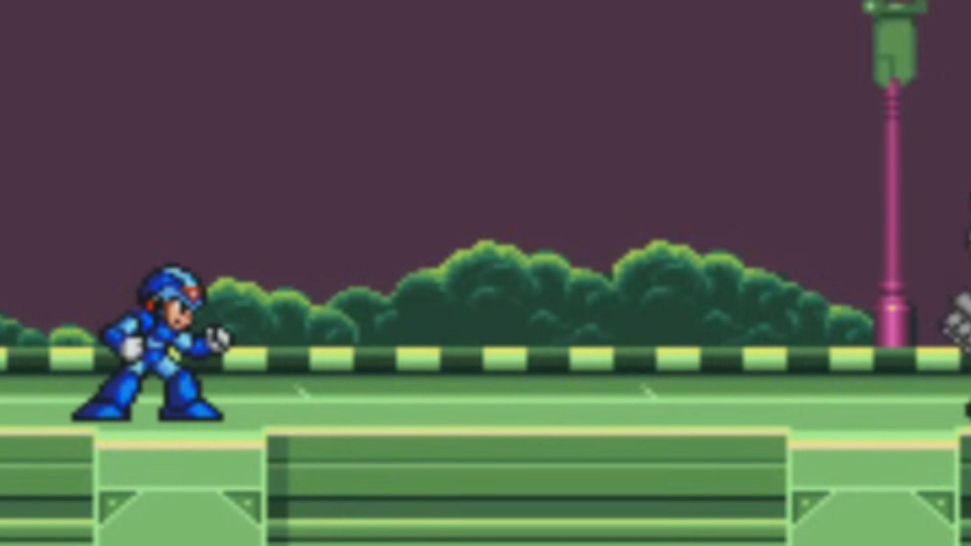 20 Games From The '90s That Are Worth Replaying Today - TheSavvyGamer