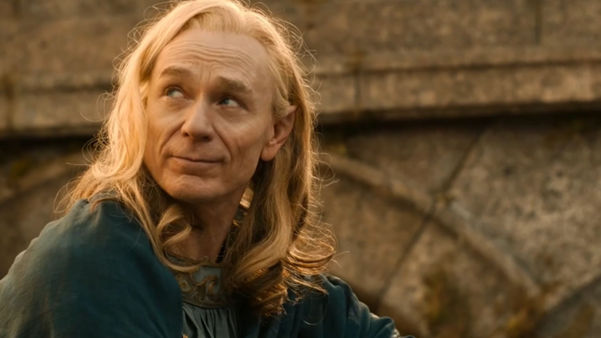 The 20 Most Powerful Elves In The Lord Of The Rings - TheSavvyGamer