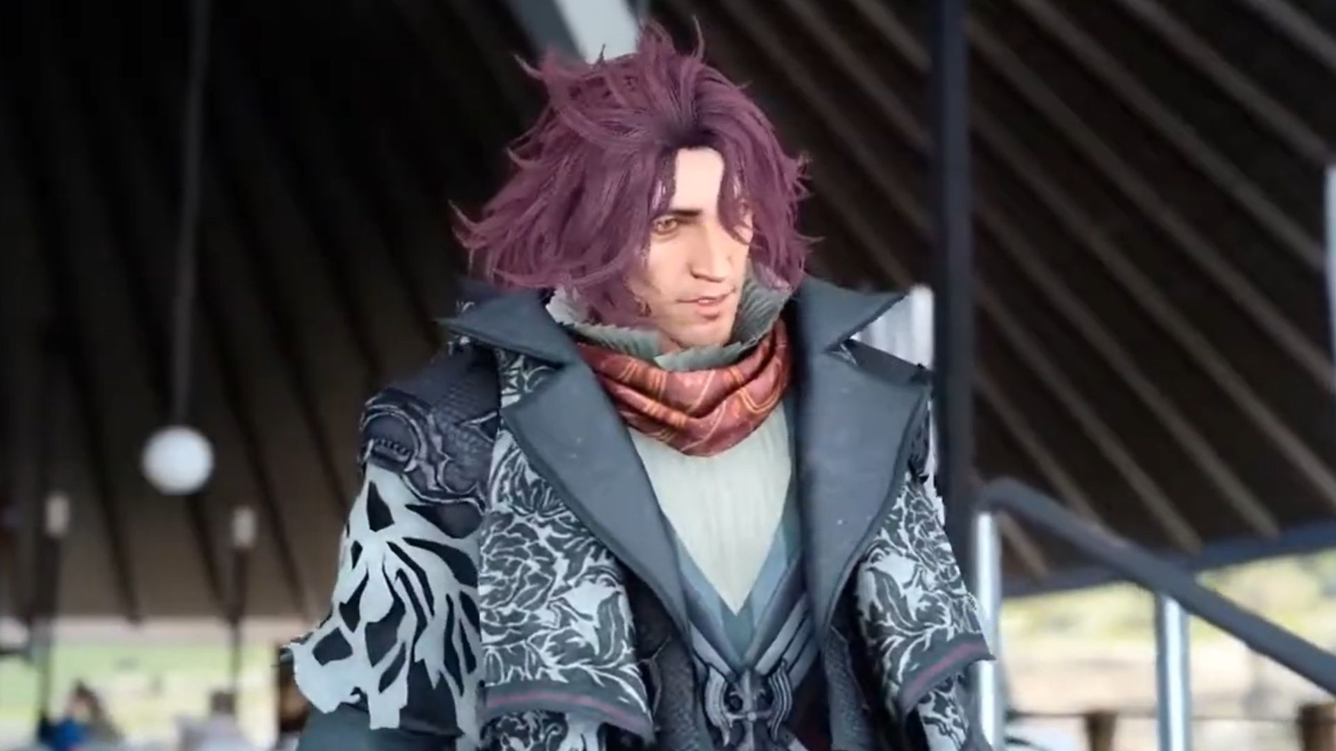 The 20 Most Attractive Video Game Villains - TheSavvyGamer