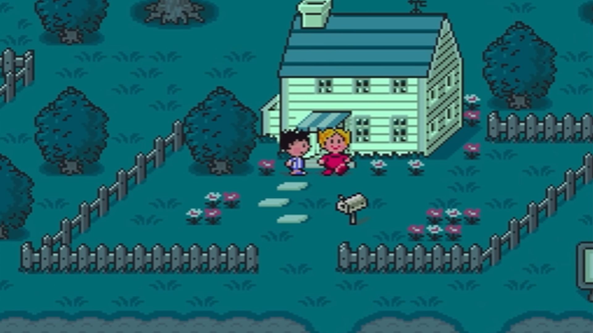 20 Classic Games Due For A Remake - TheSavvyGamer