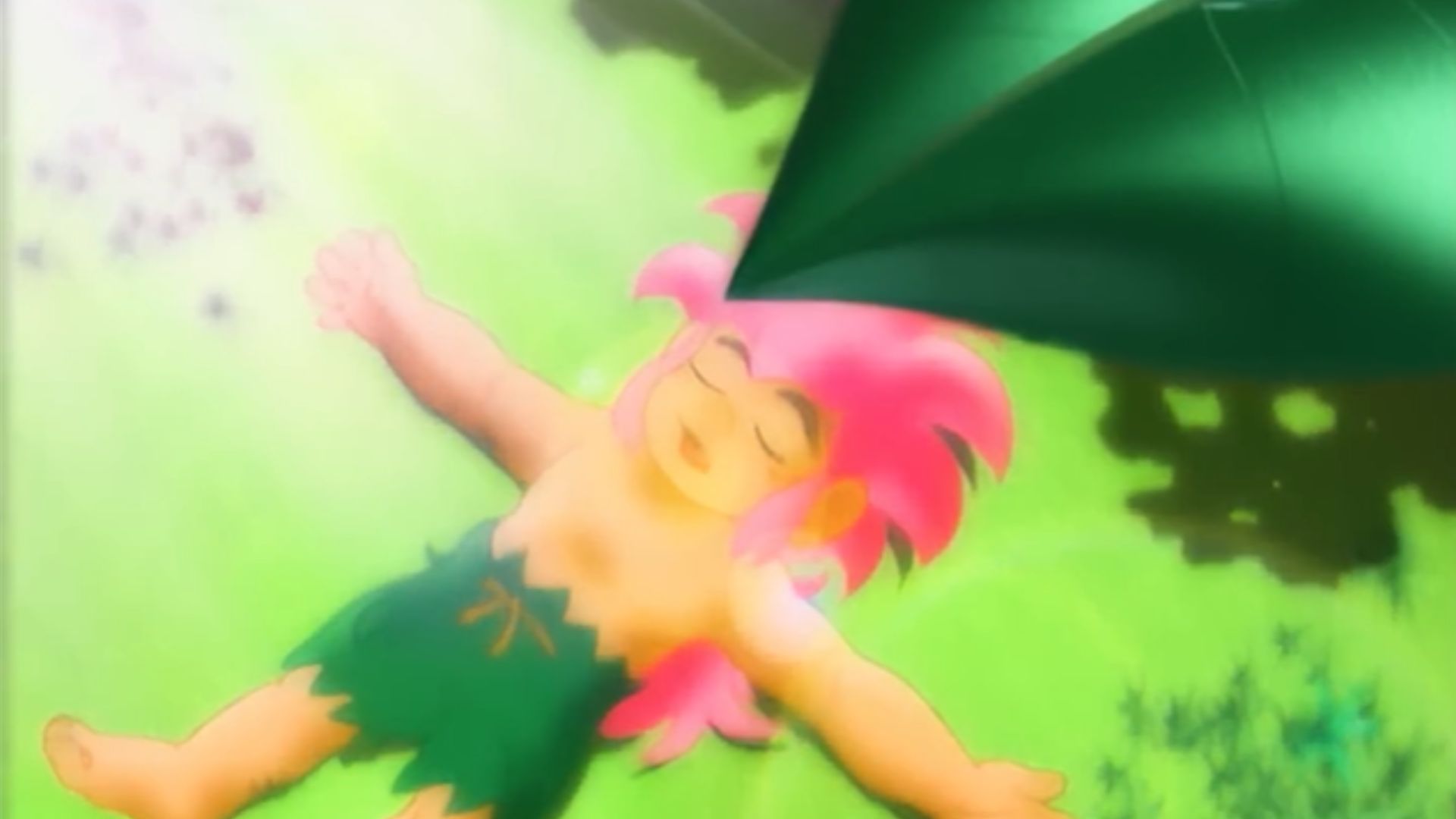 20 Classic Games Due For A Remake - TheSavvyGamer