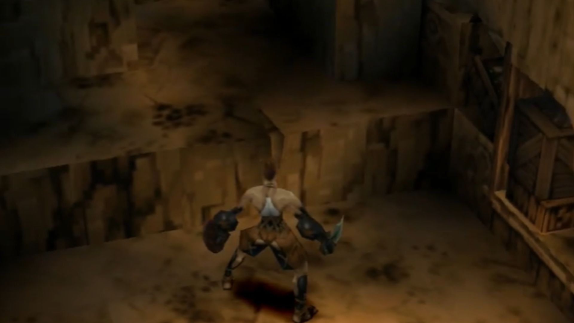 20 Classic Games Due For A Remake - TheSavvyGamer