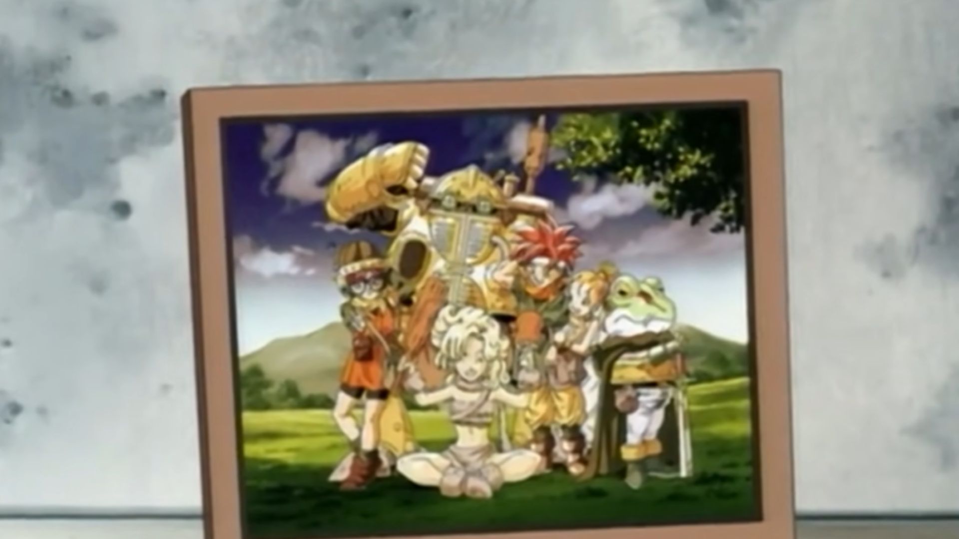 20 Classic Games Due For A Remake - TheSavvyGamer