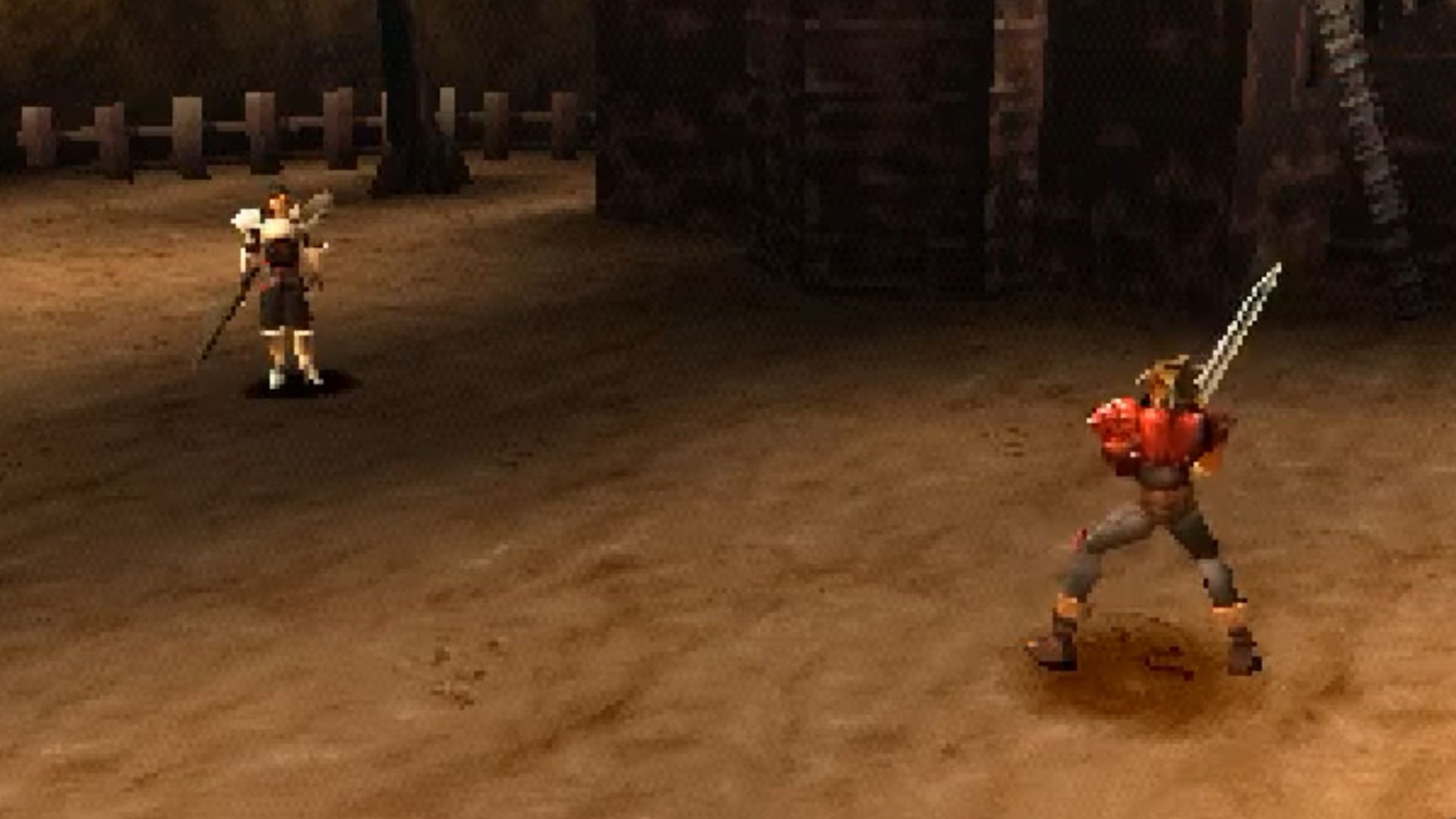 20 Classic Games Due For A Remake - TheSavvyGamer