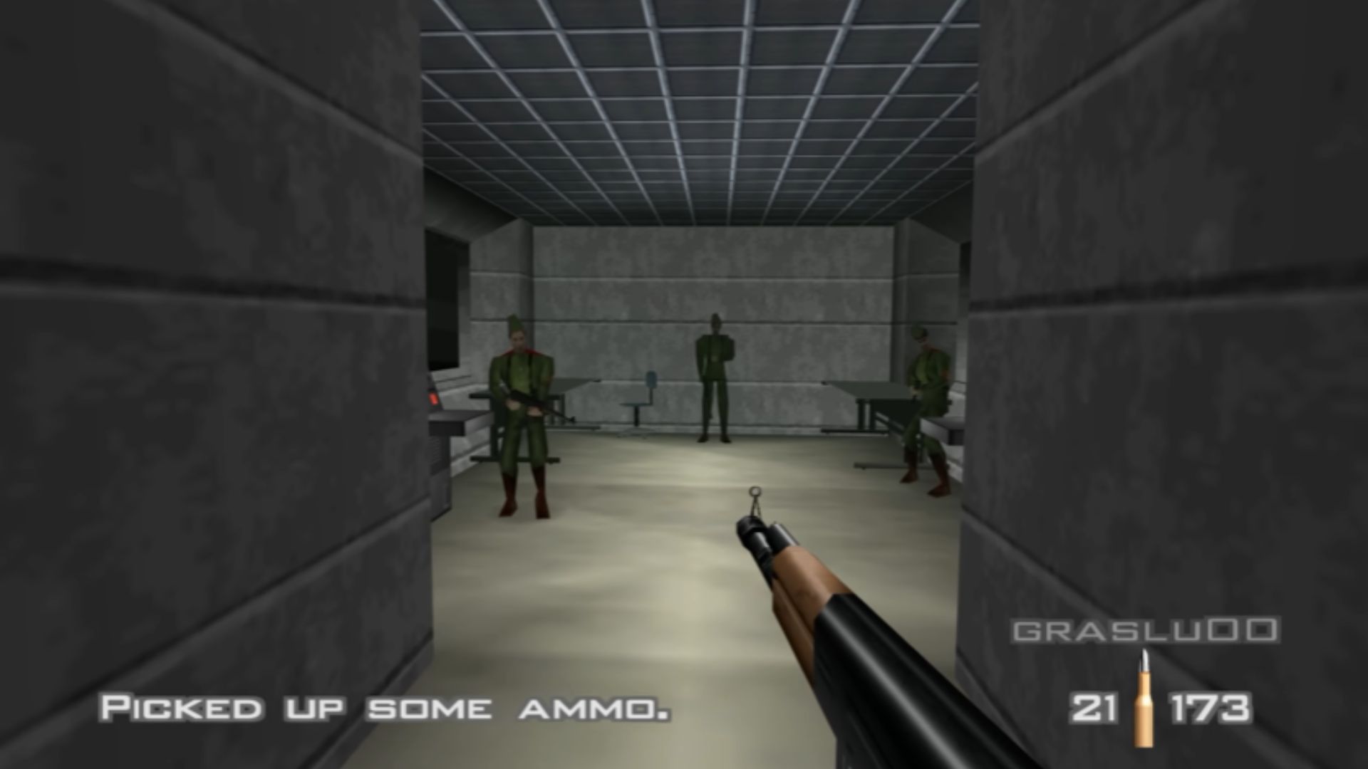 20 Classic Games Due For A Remake - TheSavvyGamer