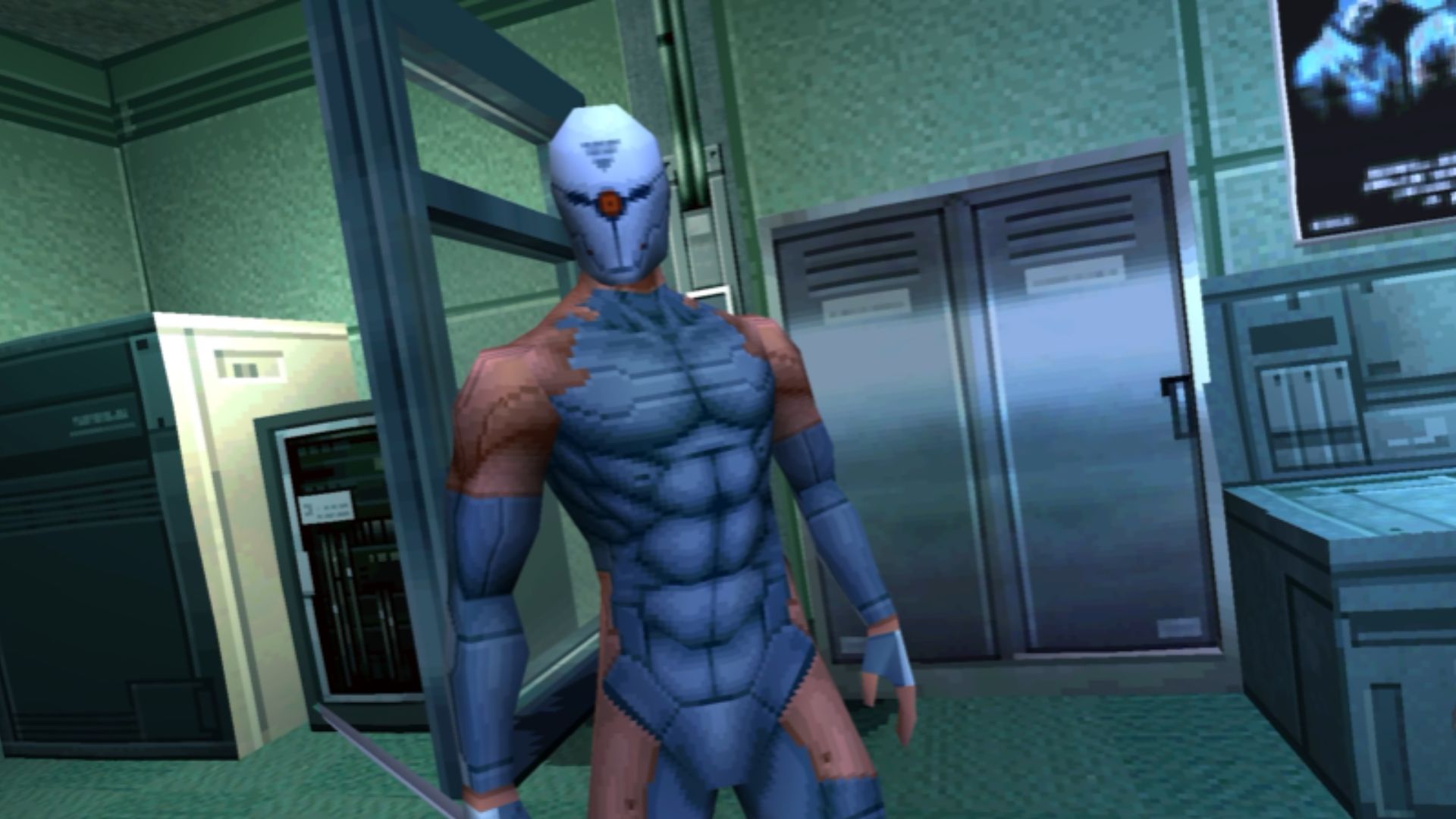 20 Classic Games Due For A Remake - TheSavvyGamer