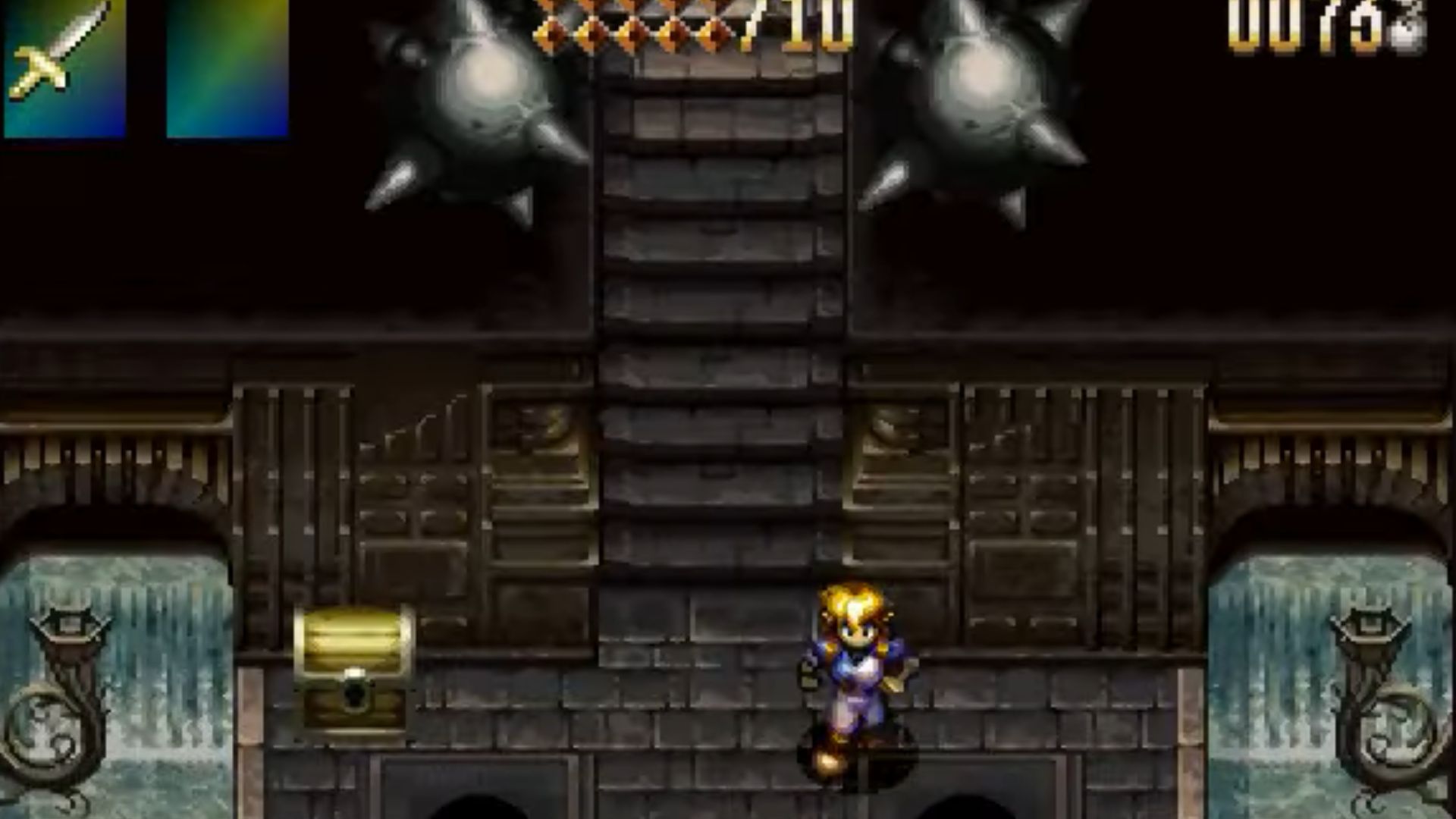 20 Classic Games Due For A Remake - TheSavvyGamer