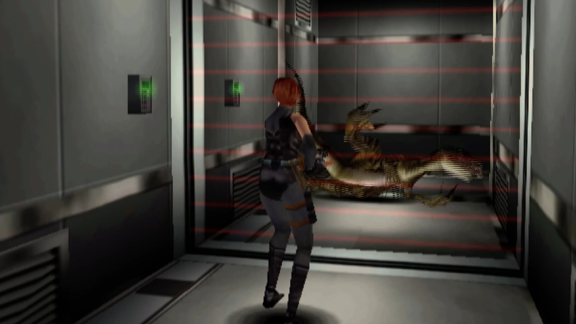 20 Classic Games Due For A Remake - TheSavvyGamer