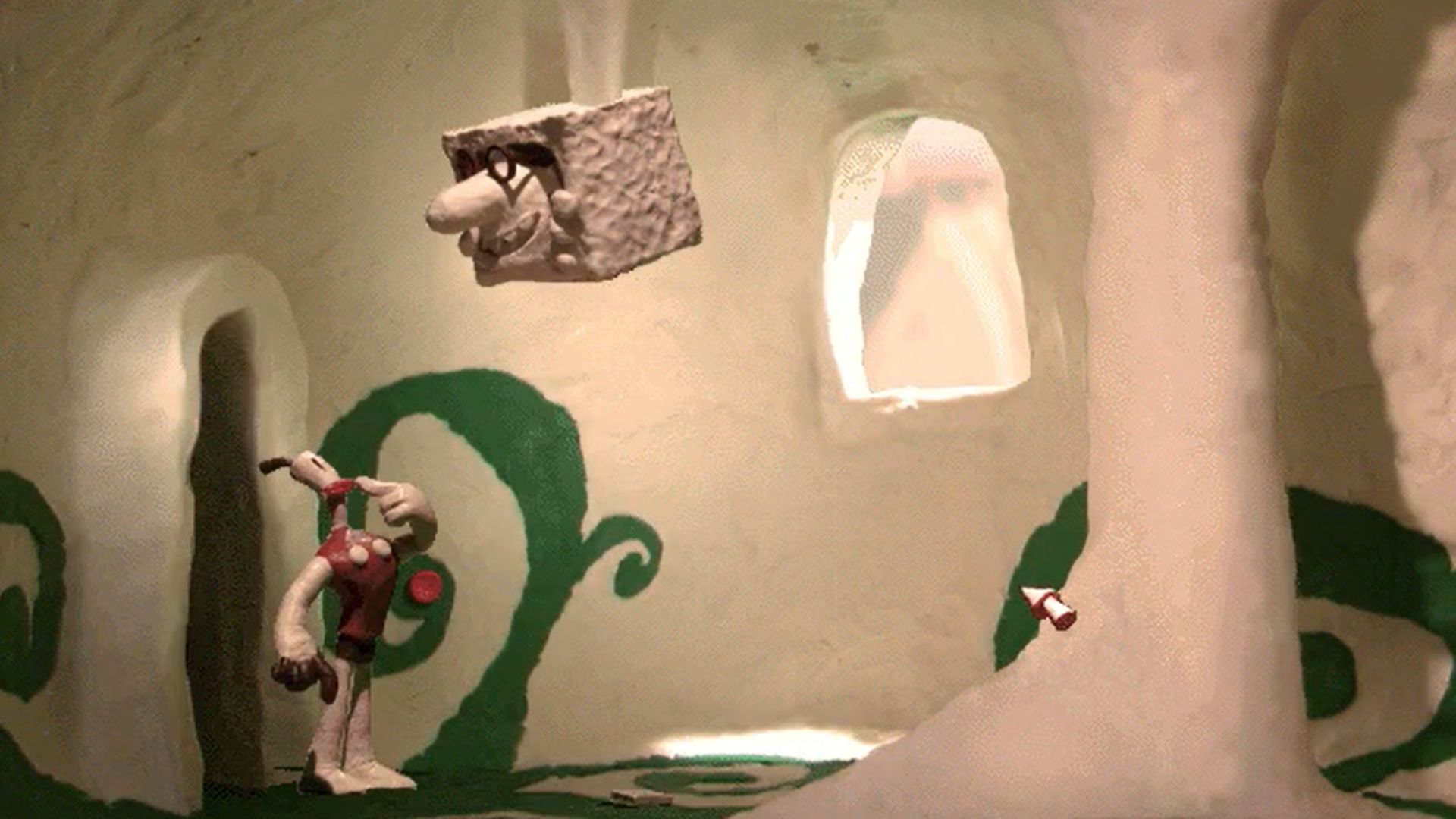 20 Classic Games Due For A Remake - TheSavvyGamer