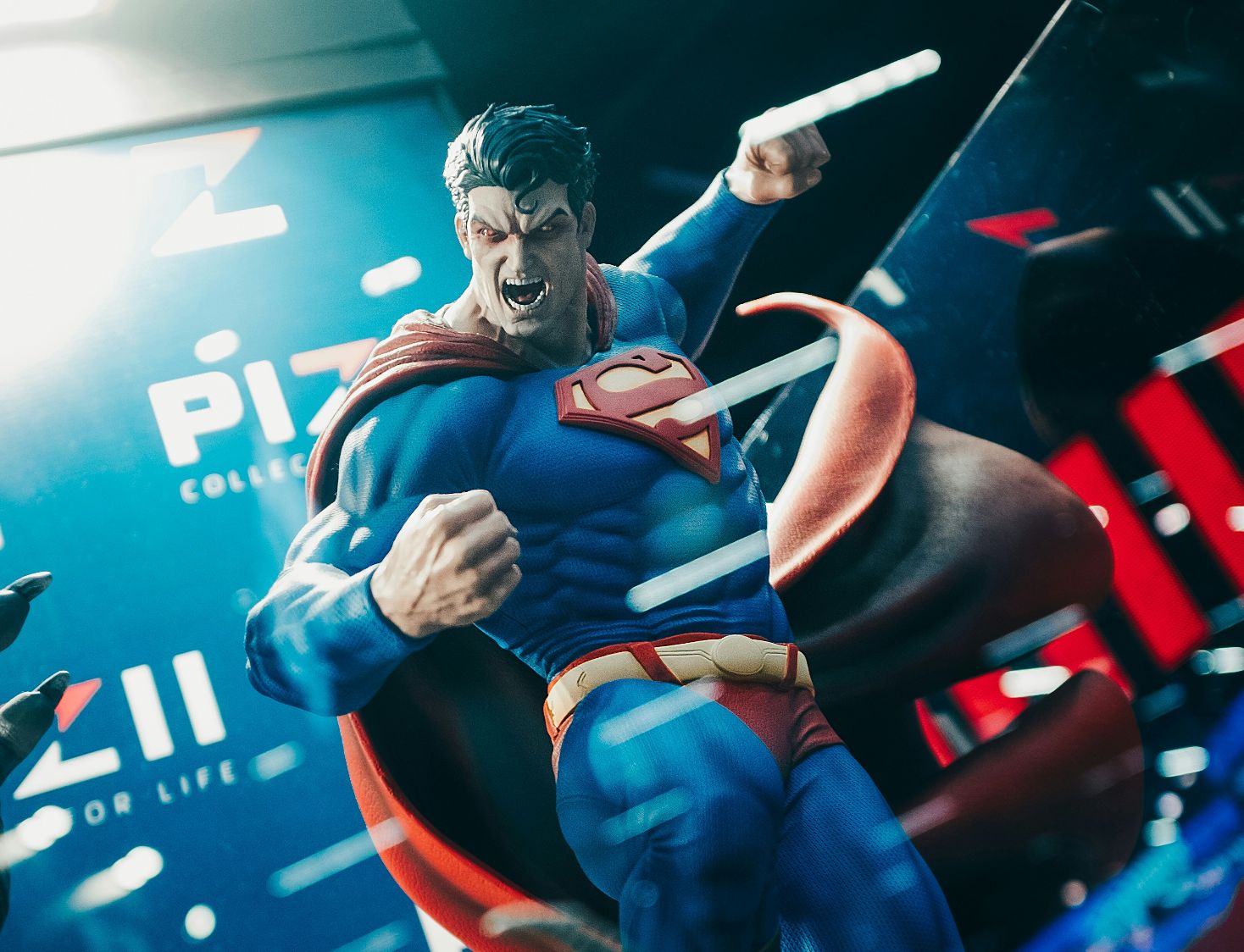 Notable Aliases: The 20 Coolest Comic Book Character Titles - TheSavvyGamer