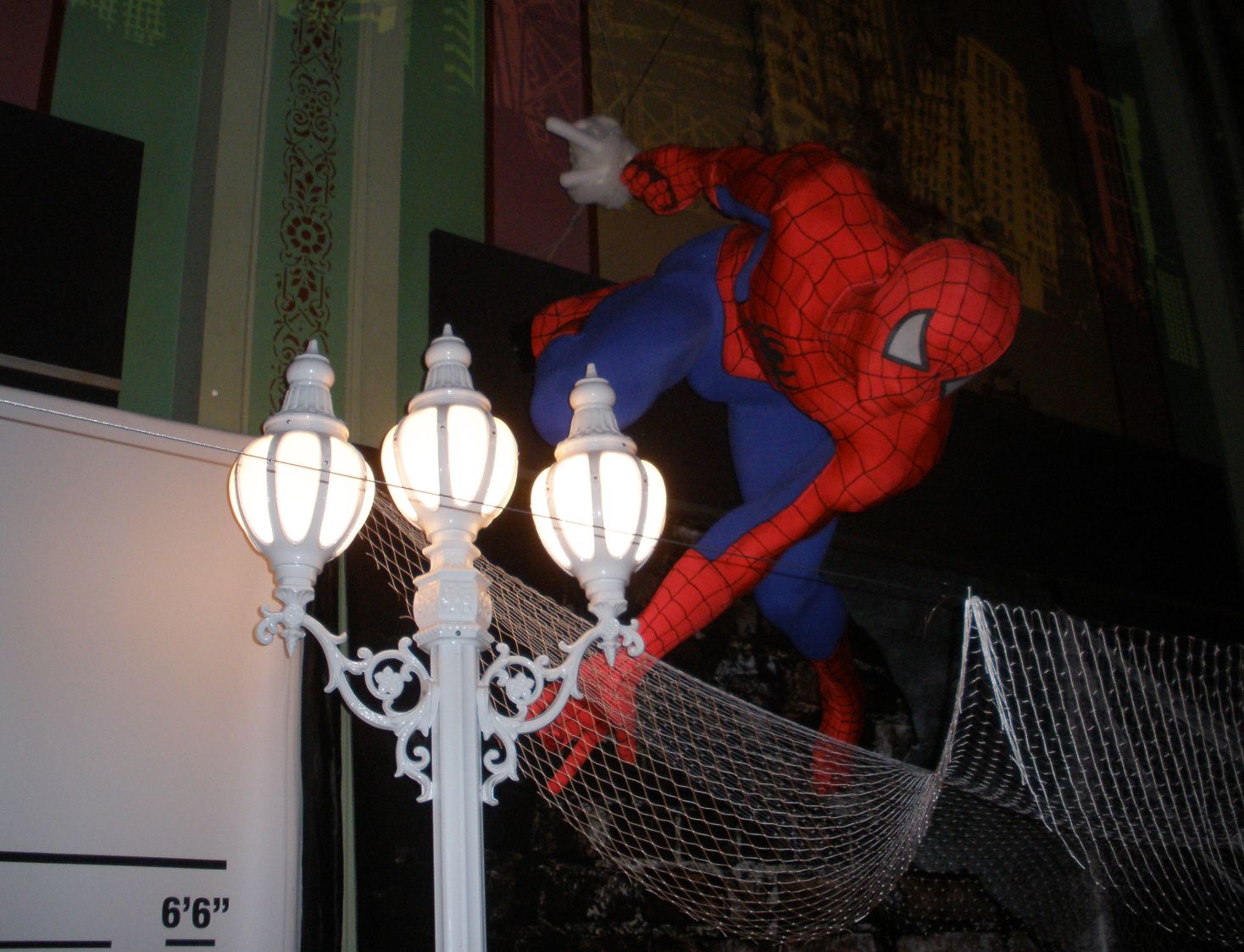 Throwing Fists: 20 Superheroes With The Best Hand-To-Hand Combat Skills ...