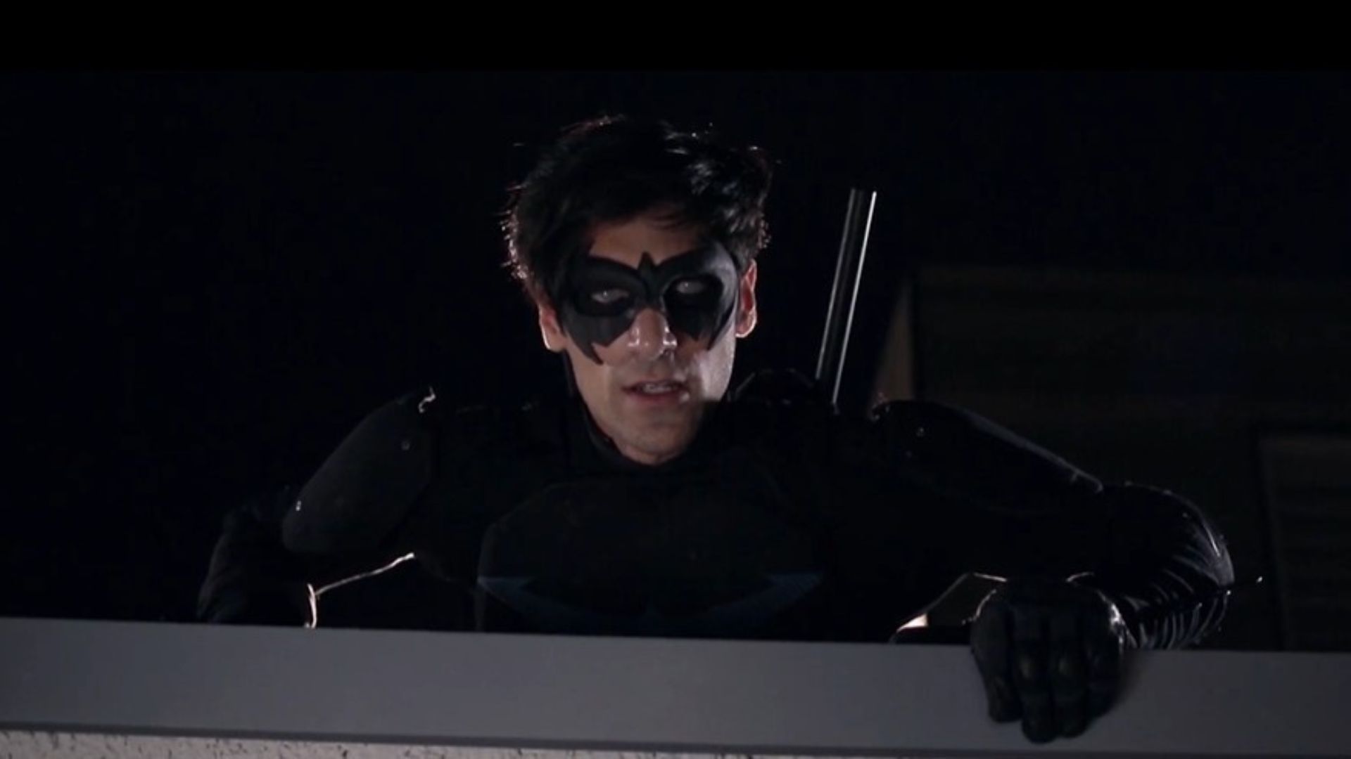 Throwing Fists: 20 Superheroes With The Best Hand-To-Hand Combat Skills ...