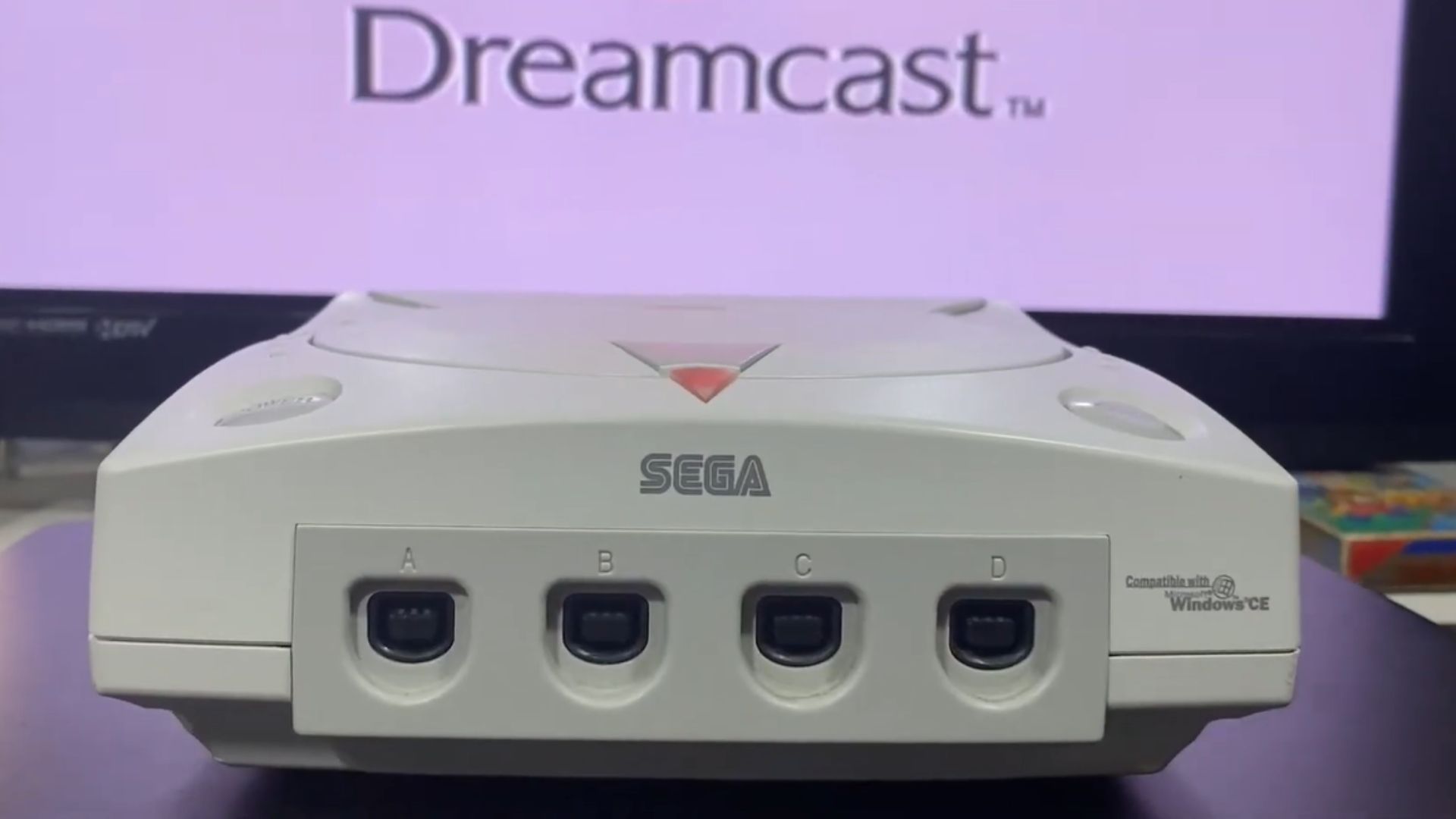 The Rise & Fall Of Sega: 20 Facts About Gaming’s Most Legendary ...