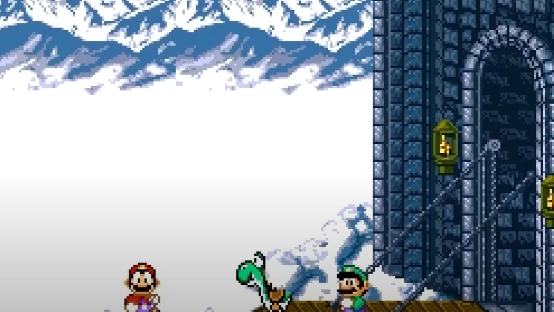 The 20 Worst Nintendo Games - TheSavvyGamer