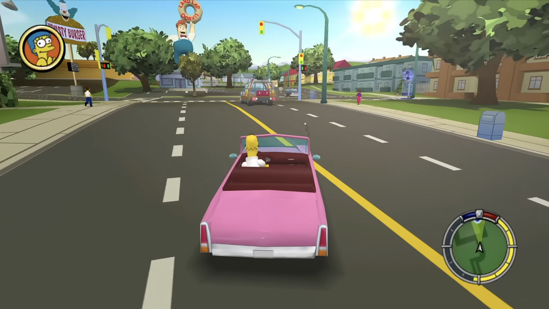 20 Classic Games Due For A Remake - TheSavvyGamer