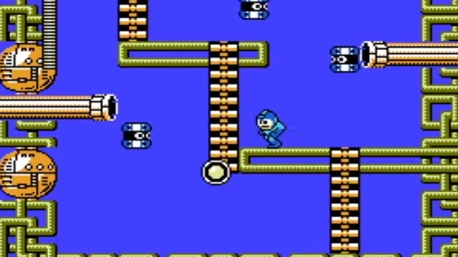 Hop To It: The 20 Best Platformer Games Of All Time - TheSavvyGamer