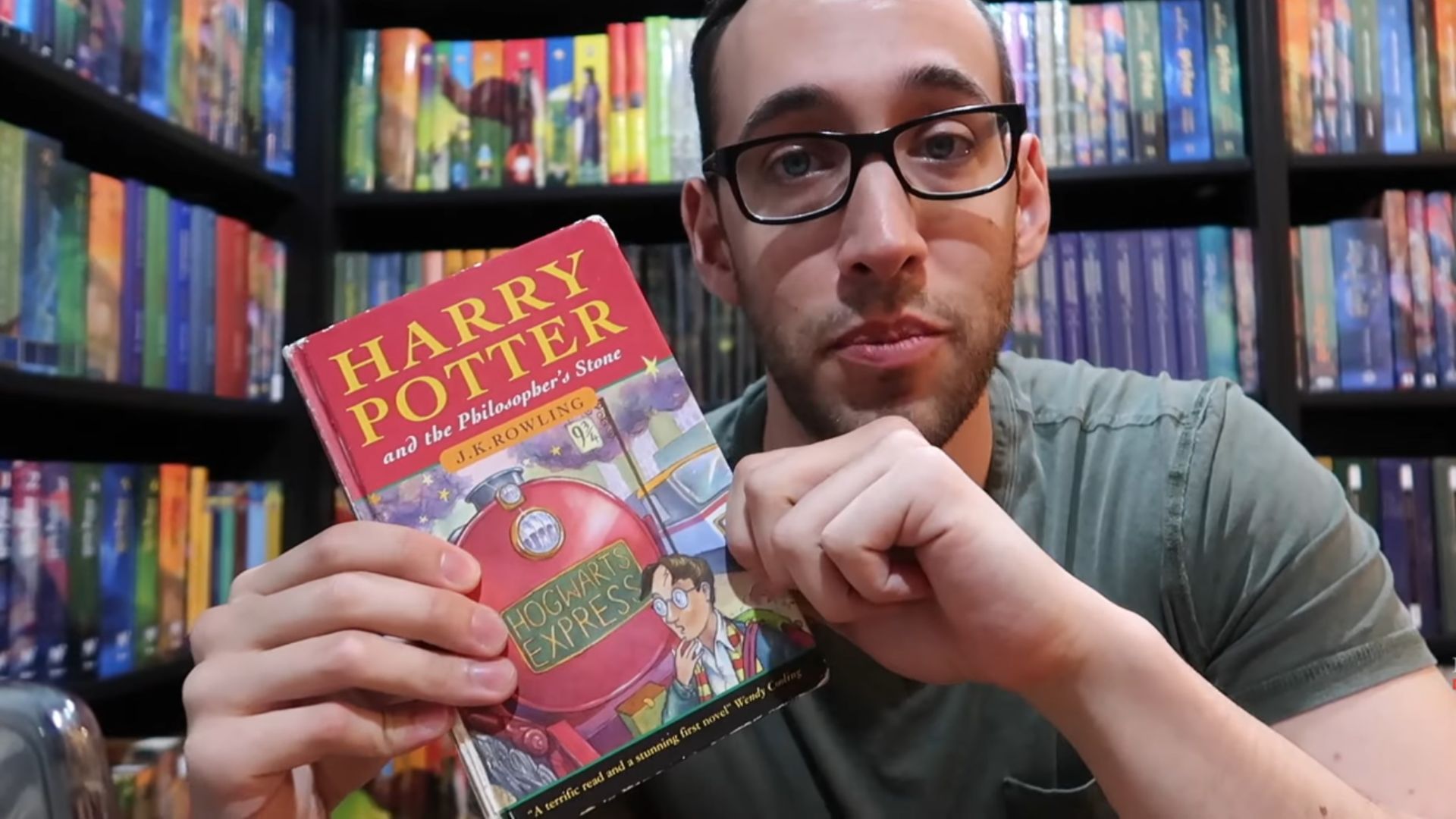 The 20 Most Expensive Nerdy Collectibles - TheSavvyGamer