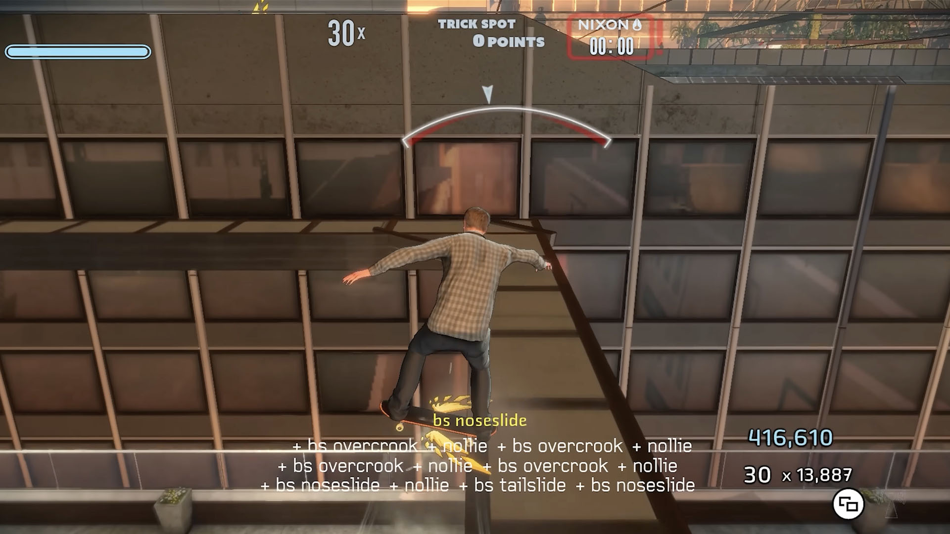 20 Awful Games With Amazing Soundtracks - TheSavvyGamer