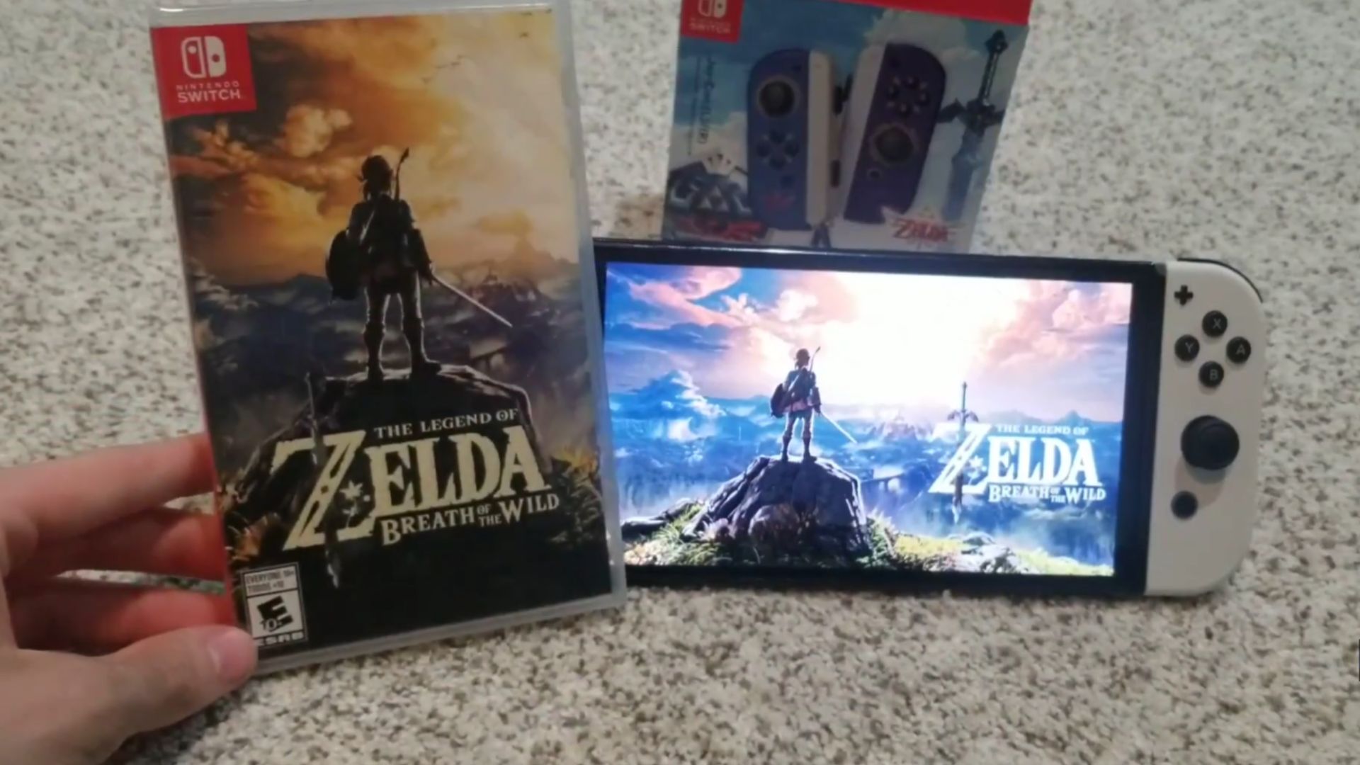 The 10 Biggest Nintendo Flops & 10 Iconic Wins - TheSavvyGamer