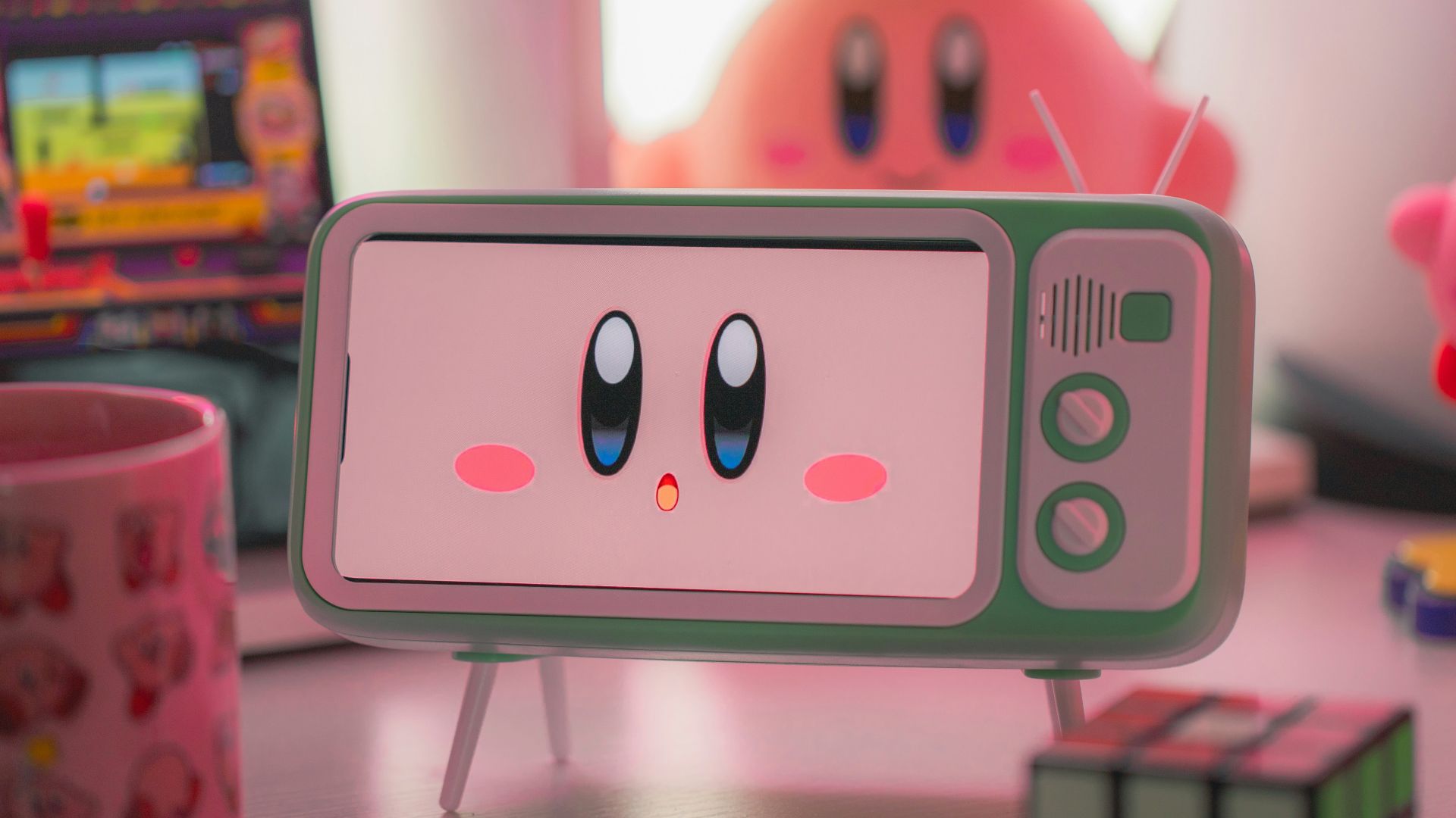 20 Childish Games That Are Mainly Played By Adults - TheSavvyGamer