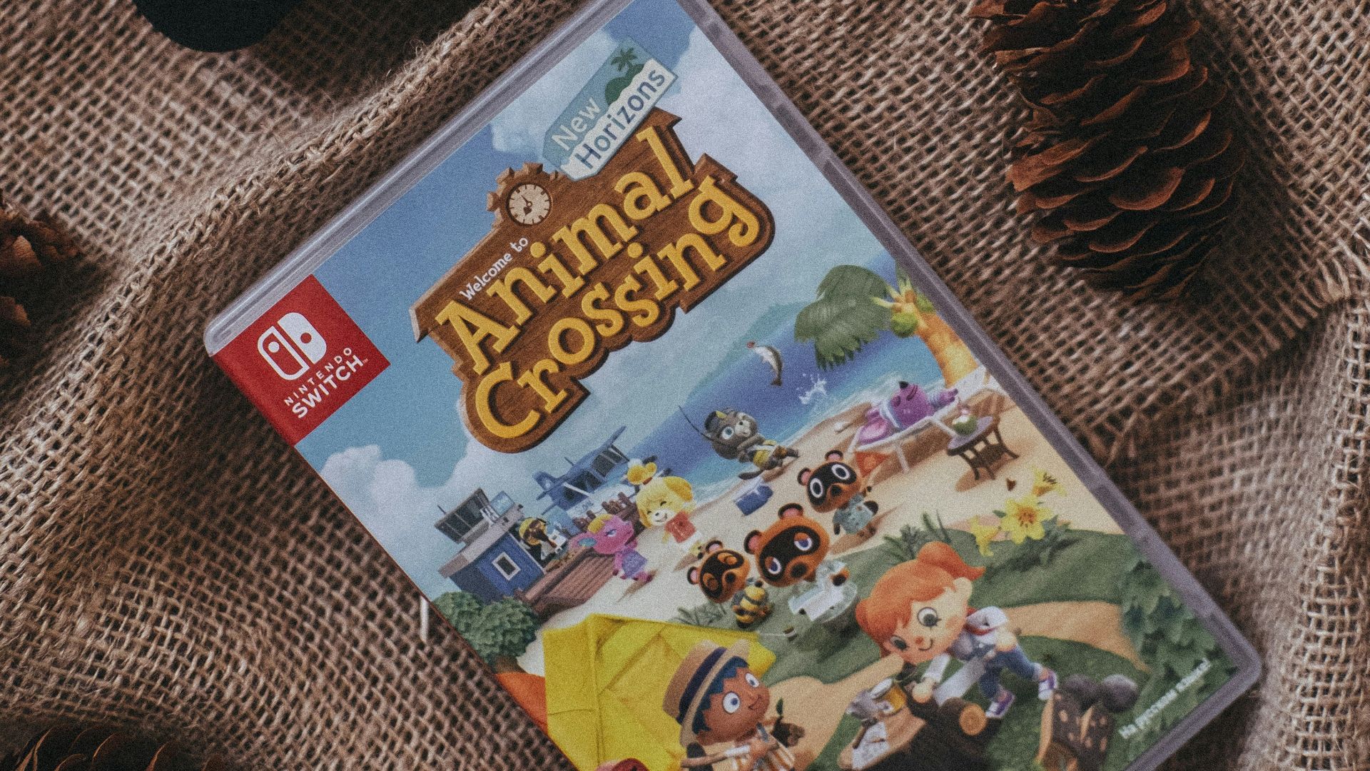 20 Childish Games That Are Mainly Played By Adults - TheSavvyGamer