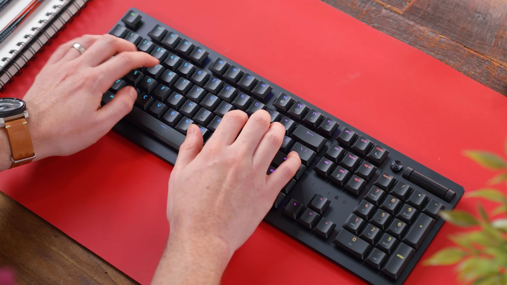 The 10 Worst Gaming Keyboards Not Worth Your Money & 10 That Are ...
