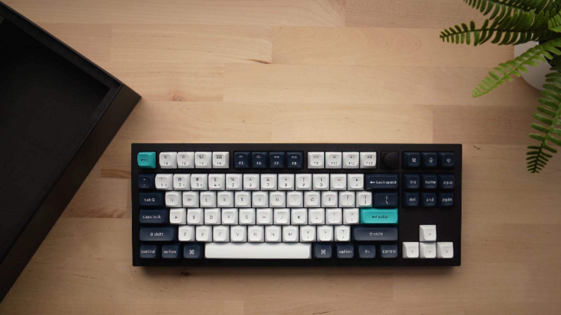 The 10 Worst Gaming Keyboards Not Worth Your Money & 10 That Are ...