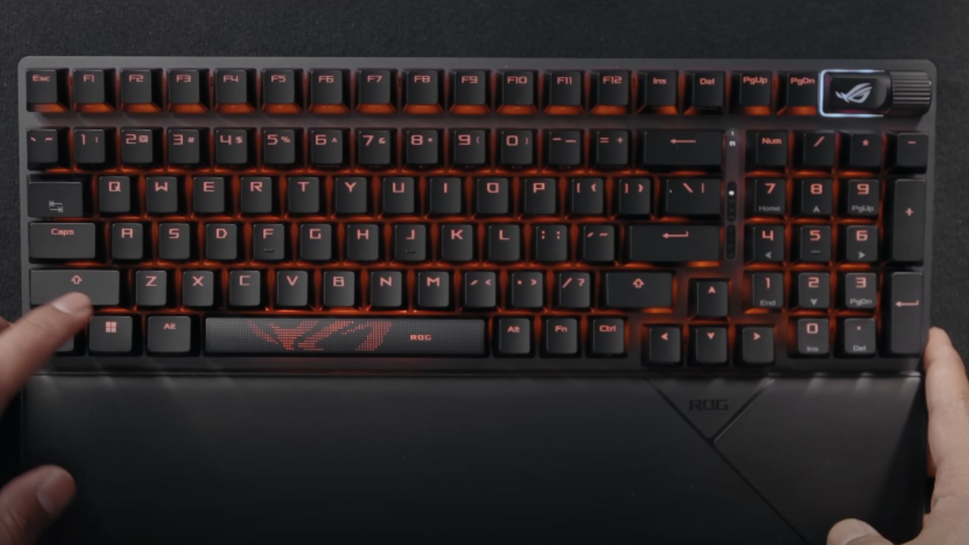The 10 Worst Gaming Keyboards Not Worth Your Money & 10 That Are ...