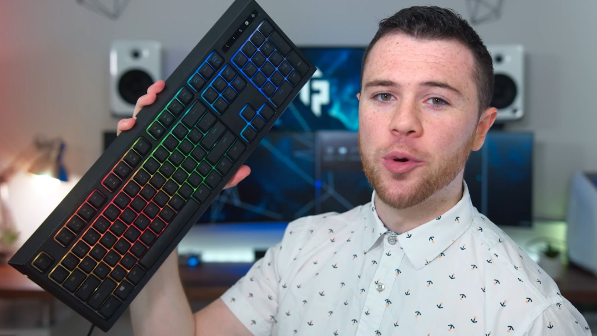 The 10 Worst Gaming Keyboards Not Worth Your Money & 10 That Are ...