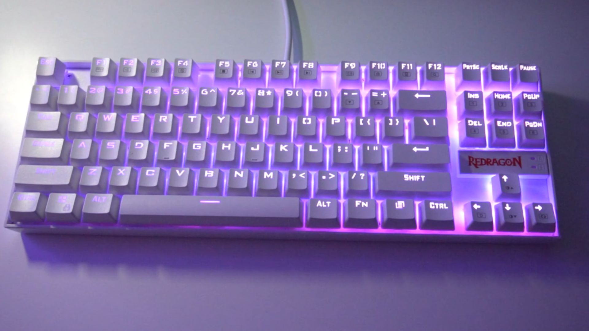 The 10 Worst Gaming Keyboards Not Worth Your Money & 10 That Are ...