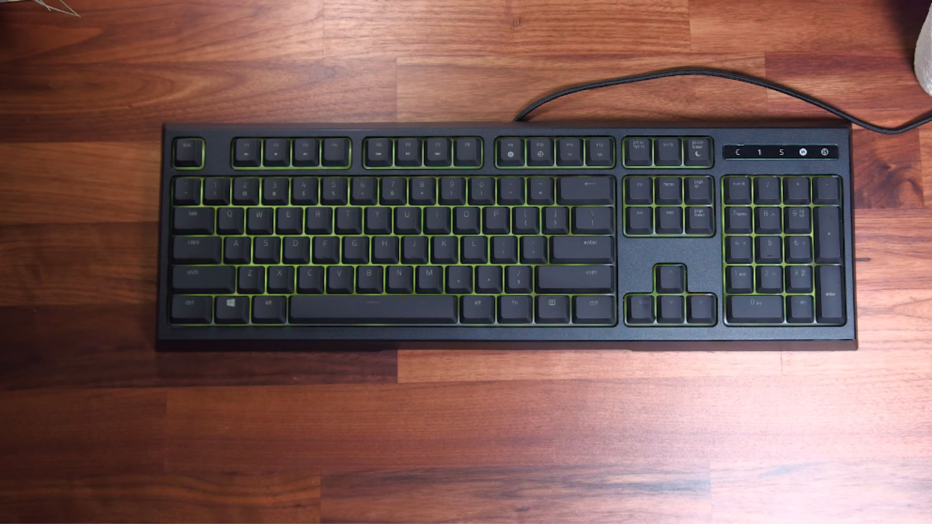 The 10 Worst Gaming Keyboards Not Worth Your Money & 10 That Are ...