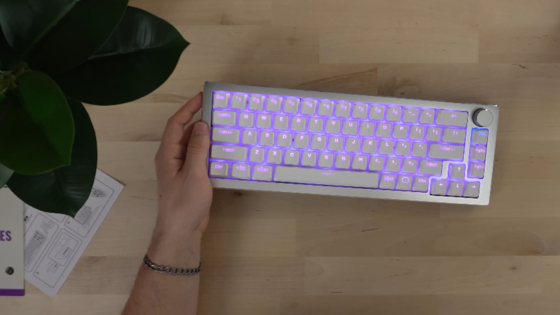 The 10 Worst Gaming Keyboards Not Worth Your Money & 10 That Are ...
