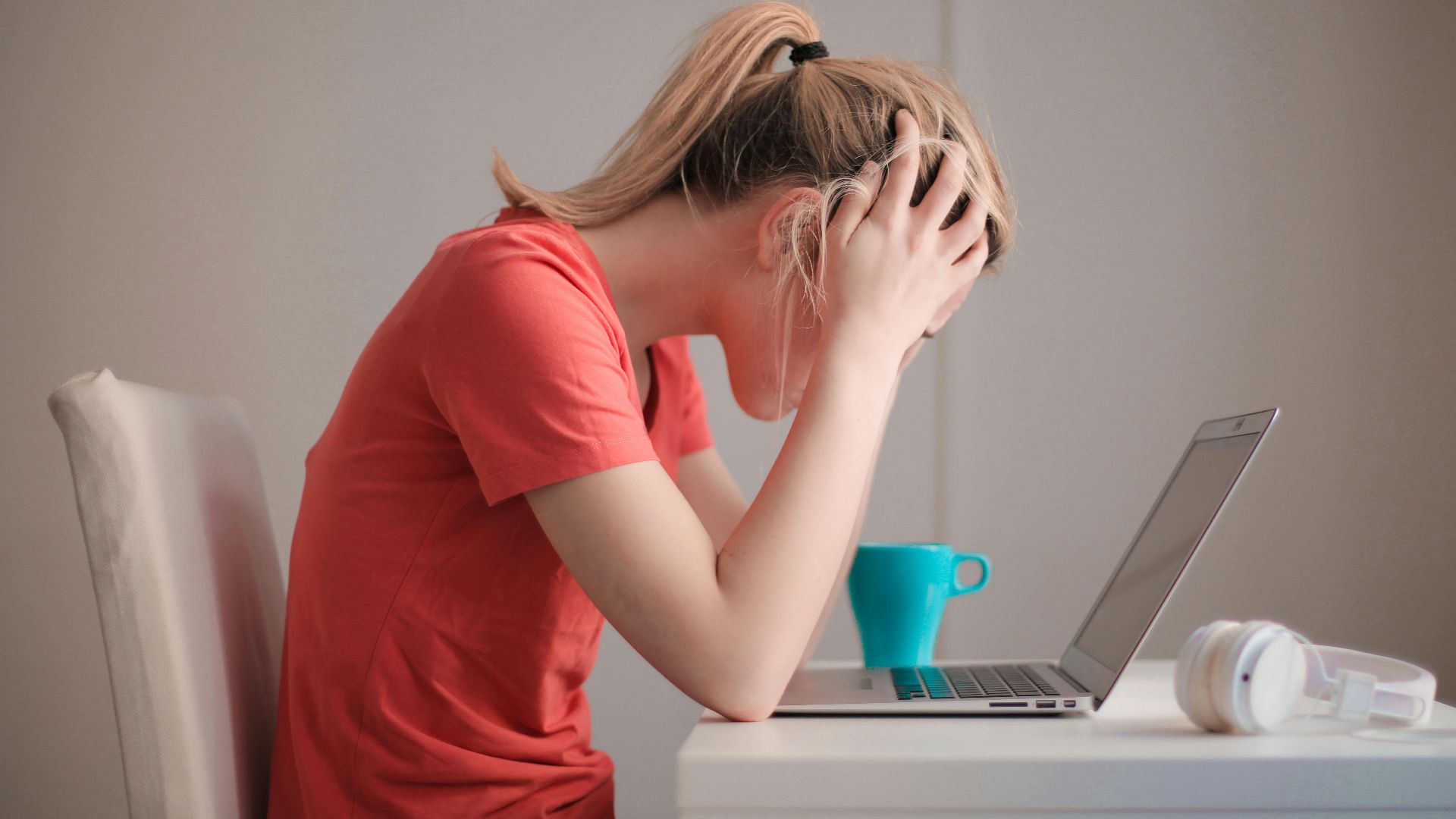 10 Most Common Computer Problems & 10 Ways to Fix Them - TheSavvyGamer