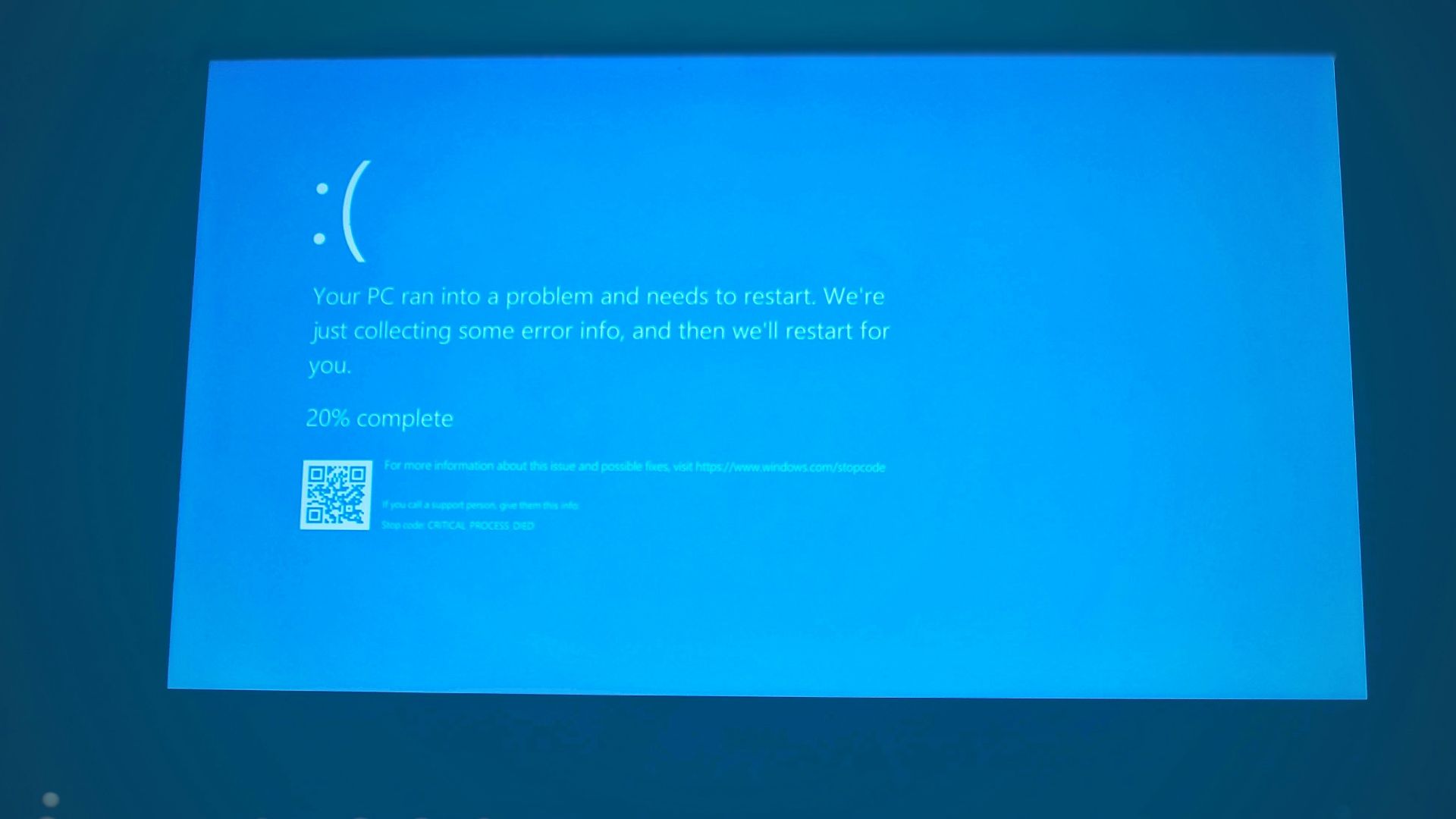 10 Most Common Computer Problems & 10 Ways to Fix Them - TheSavvyGamer