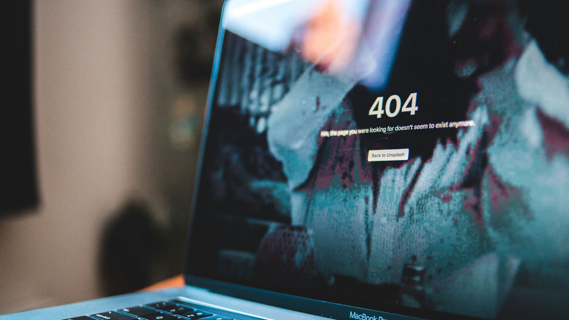 10 Most Common Computer Problems & 10 Ways to Fix Them - TheSavvyGamer