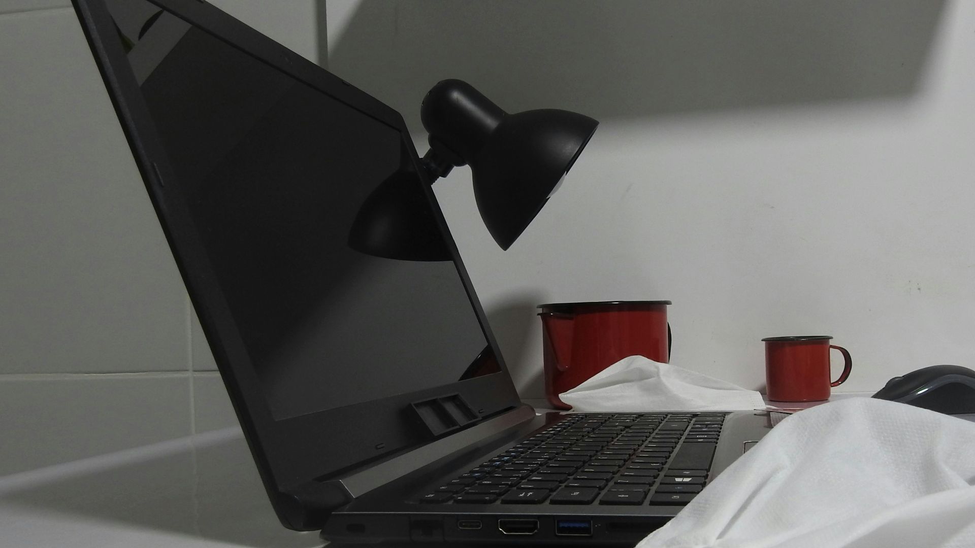 10 Most Common Computer Problems & 10 Ways to Fix Them - TheSavvyGamer